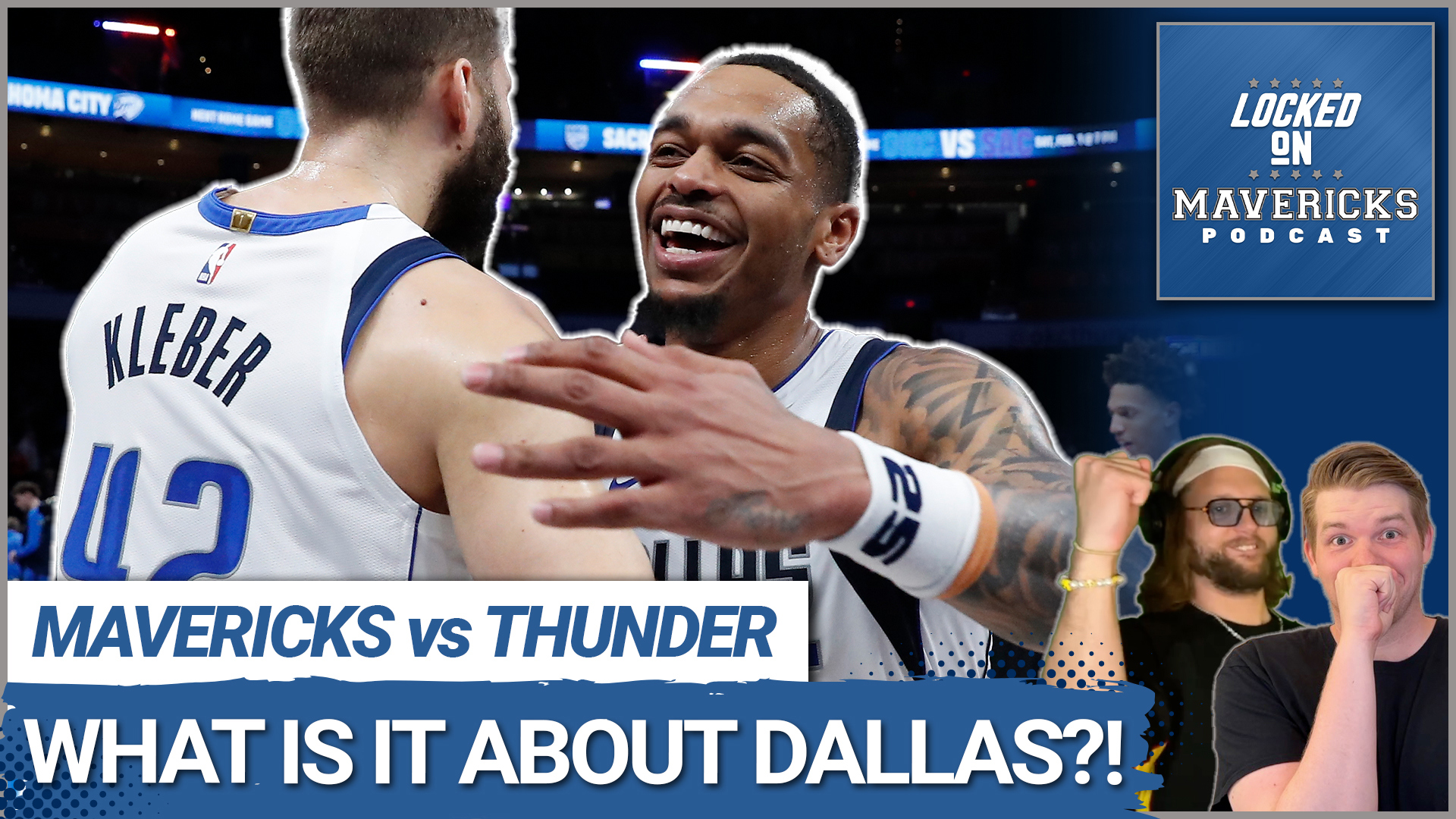 Luka Doncic injury: Dallas Mavs guard timeline to return | wfaa.com