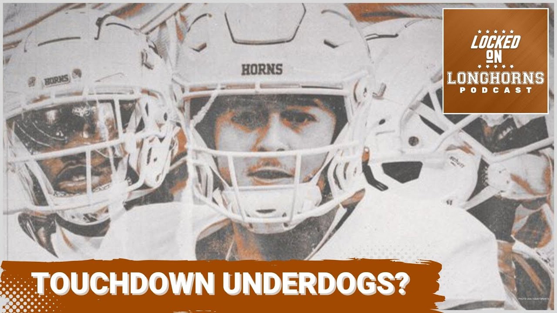 Quinn Ewers and the Texas Longhorns are 6 Point Underdogs to the Ohio ...