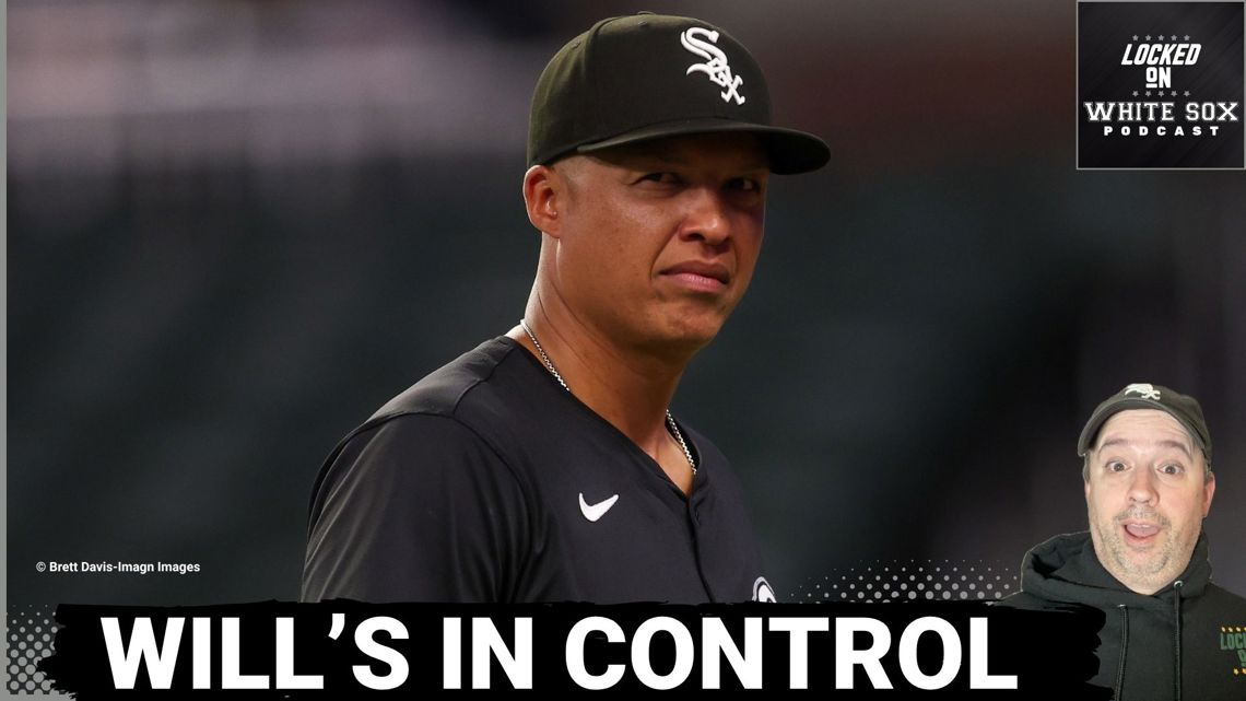 Chatting Chicago's coaching EXODUS and White Sox offseason plans with ...