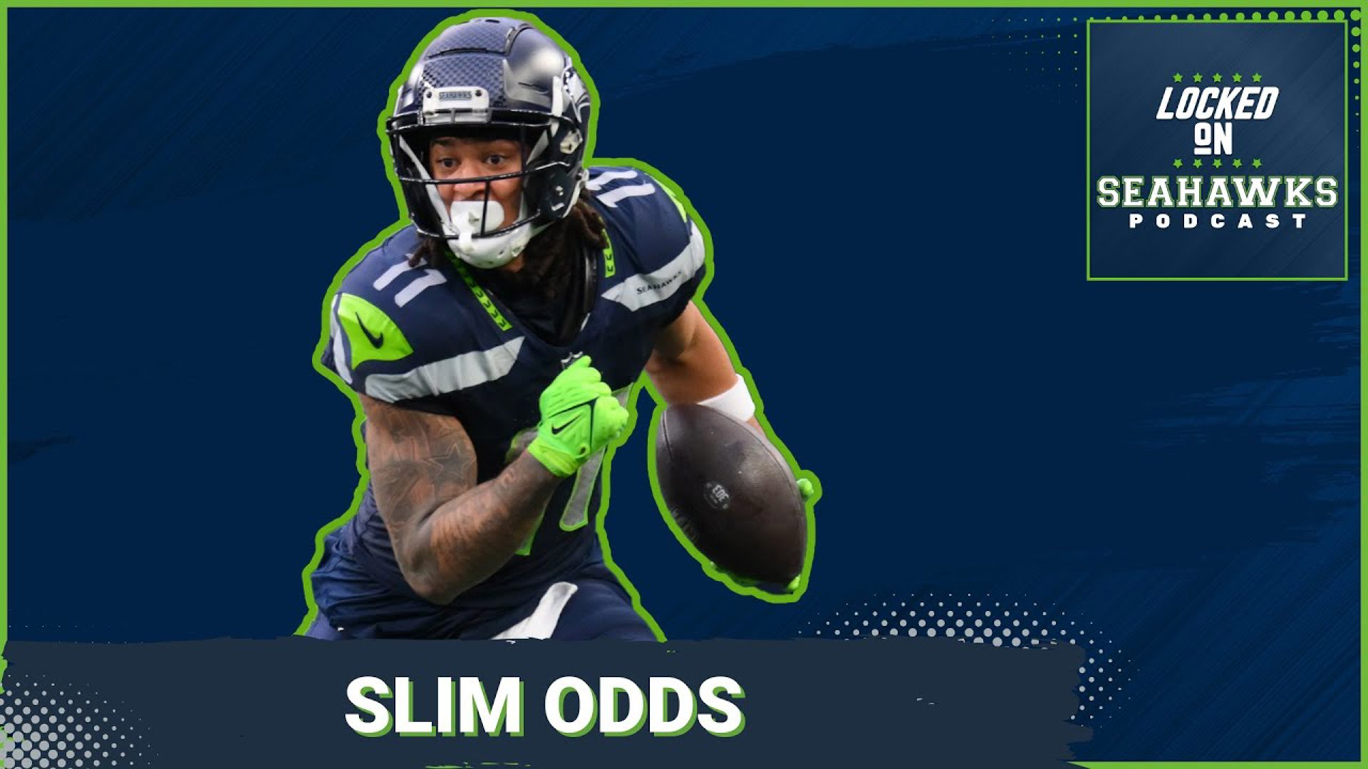 Seattle Seahawks Face Tough Path to Playoffs After Loss to Minnesota ...