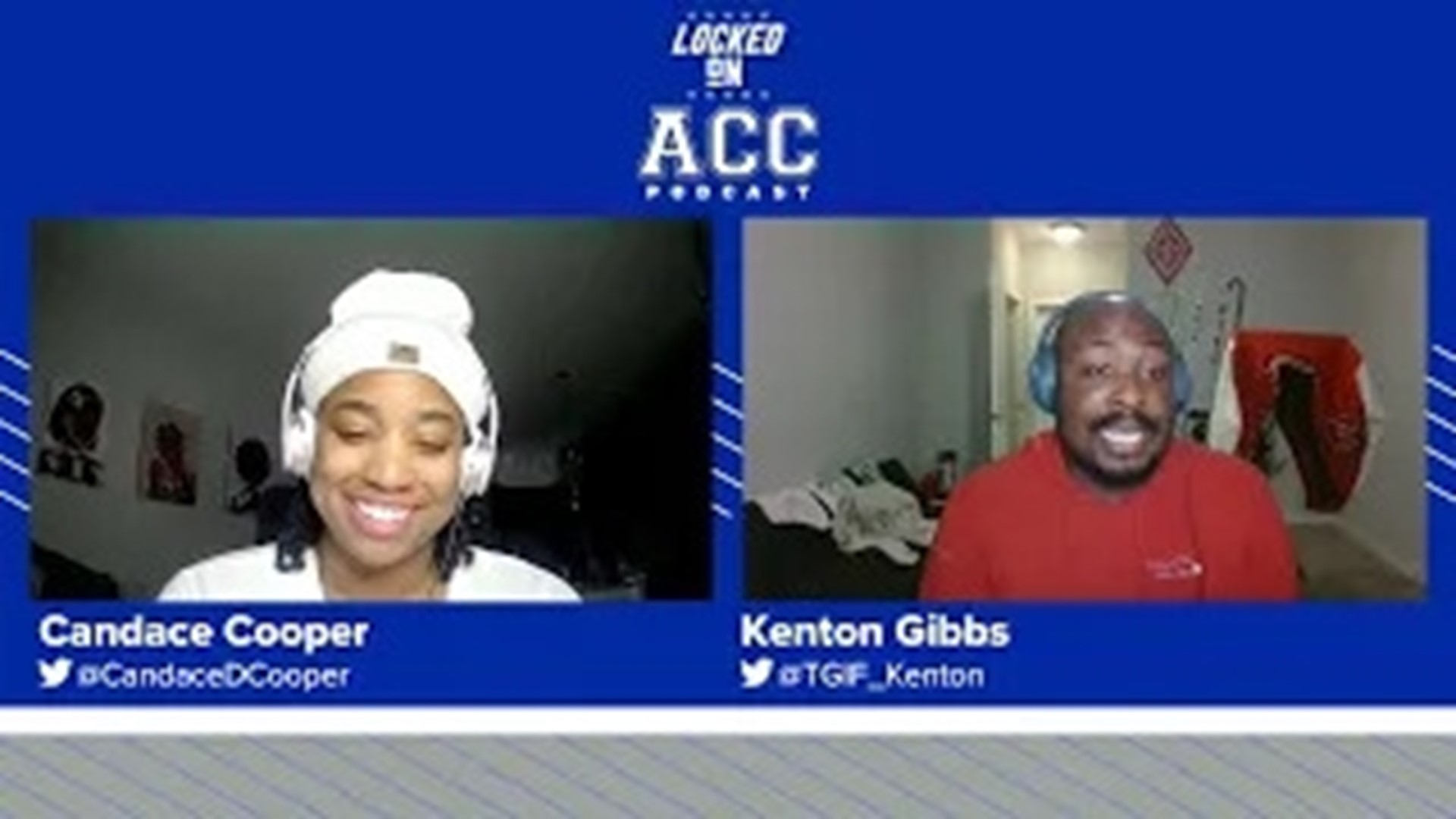 Brian Flowers Kenton Ohio | Best Flower Site