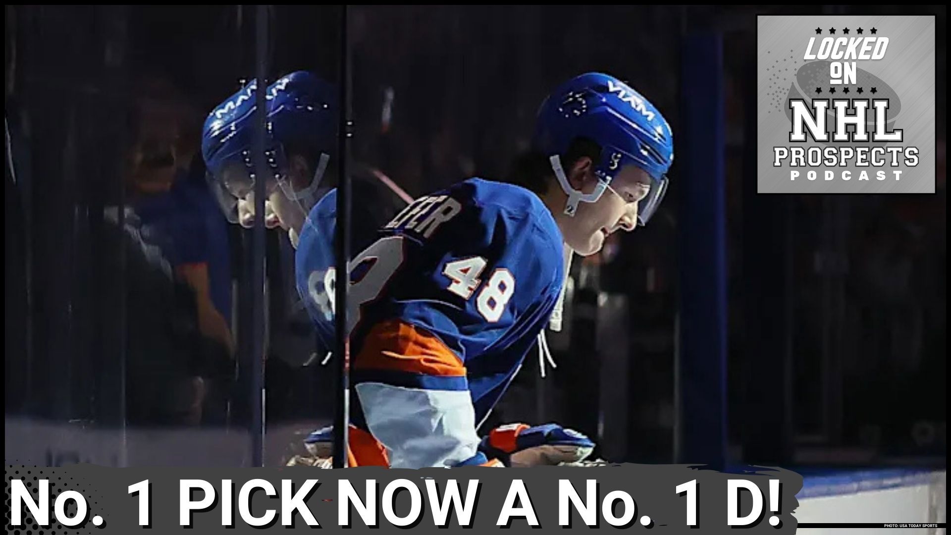 REVIEWING MY 2025 DRAFT RANKINGS | What Went Wrong, What Went Right ...