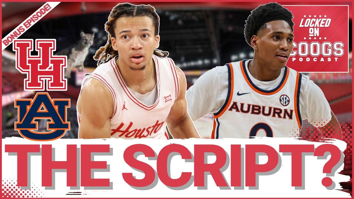 THE SCRIPT? Auburn Tigers’ Lineup Changes DESTINED to Backfire? DEBUT ...