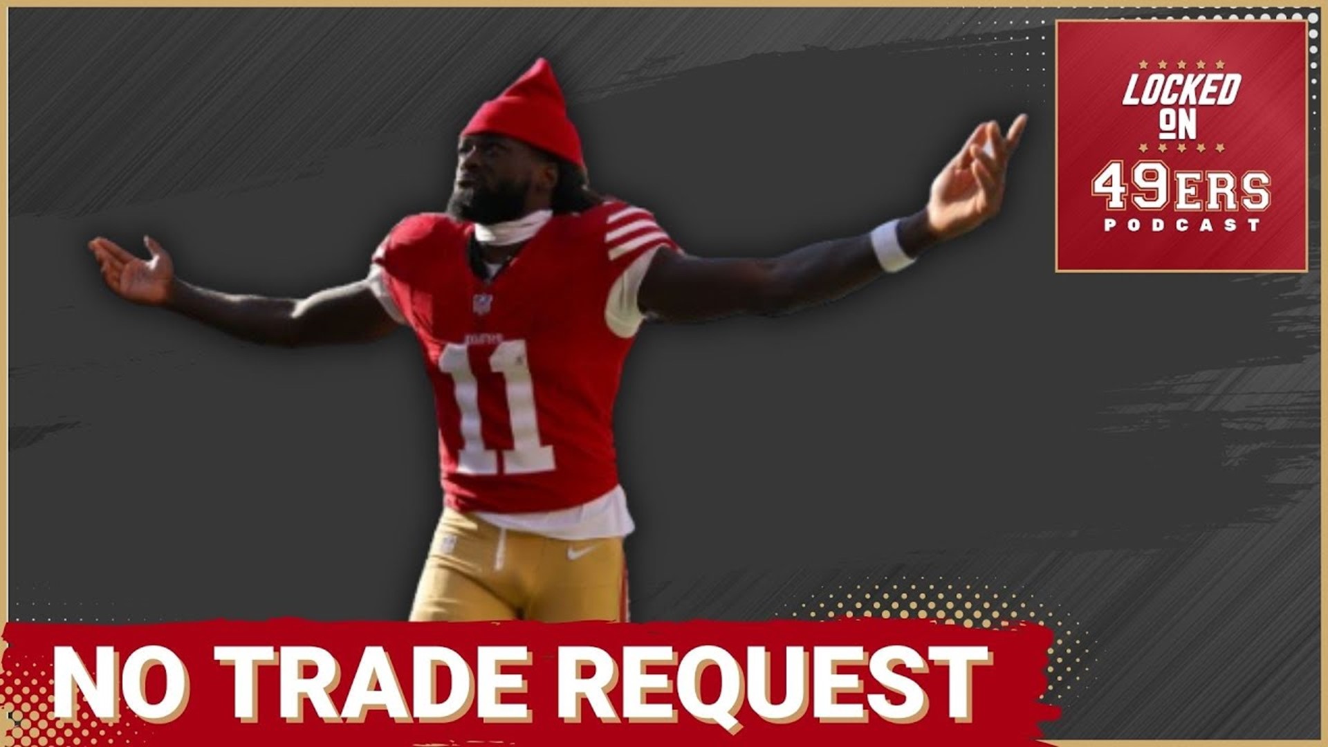 SMU football: Eric Dickerson and his gold Trans Am stars in promo ...