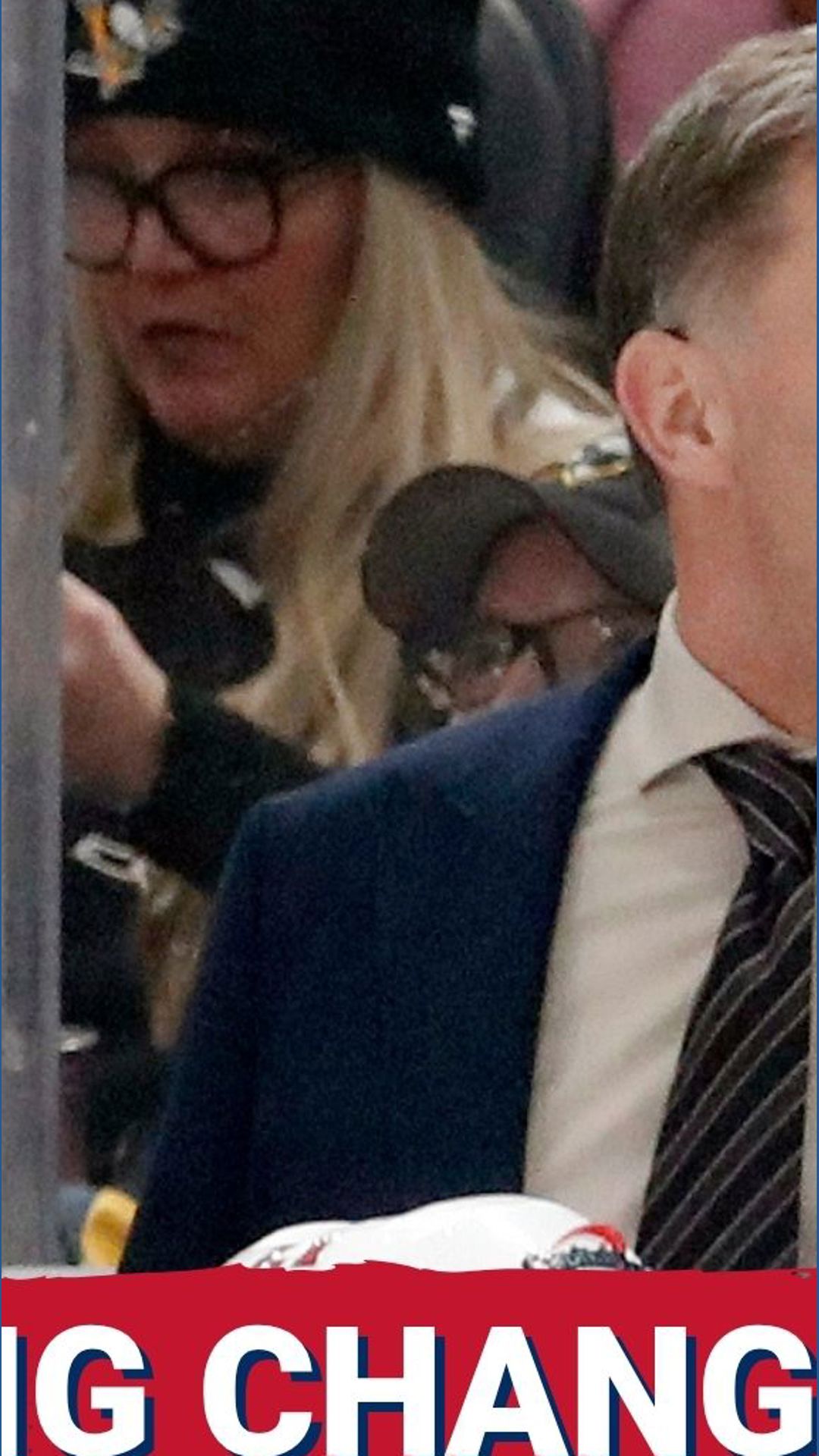 DISASTER: Why Washington Capitals Must REMOVE Kirk Muller After Power ...