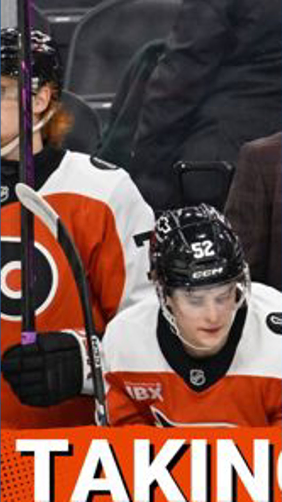 How can the Philadelphia Flyers get that bounce back win in Columbus ...