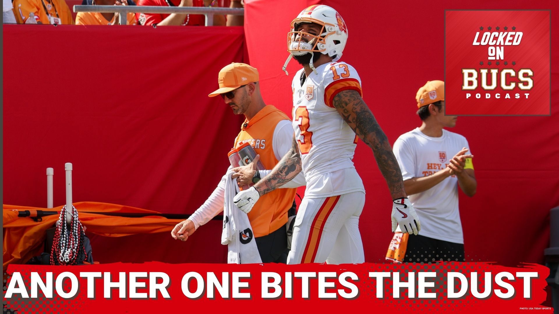 Luke Kwon golf cart accident: Texas golfer makes his recovery | wfaa.com