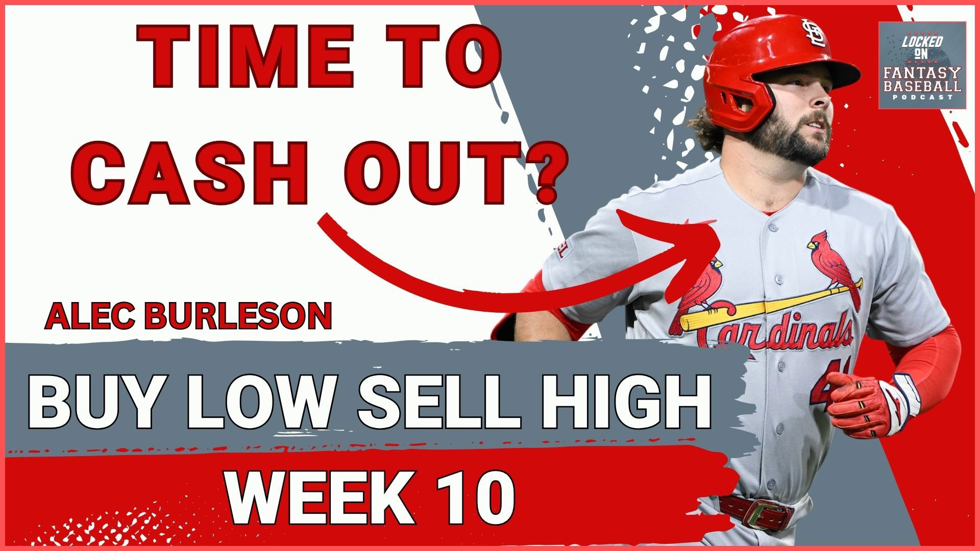 BUY LOW SELL HIGH Week 10! | wfaa.com