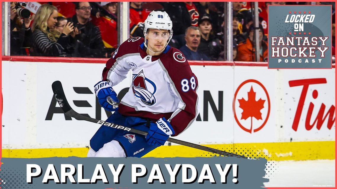 nhl-fantasy-hockey-is-back-injury-news-14-leg-moneyline-parlay