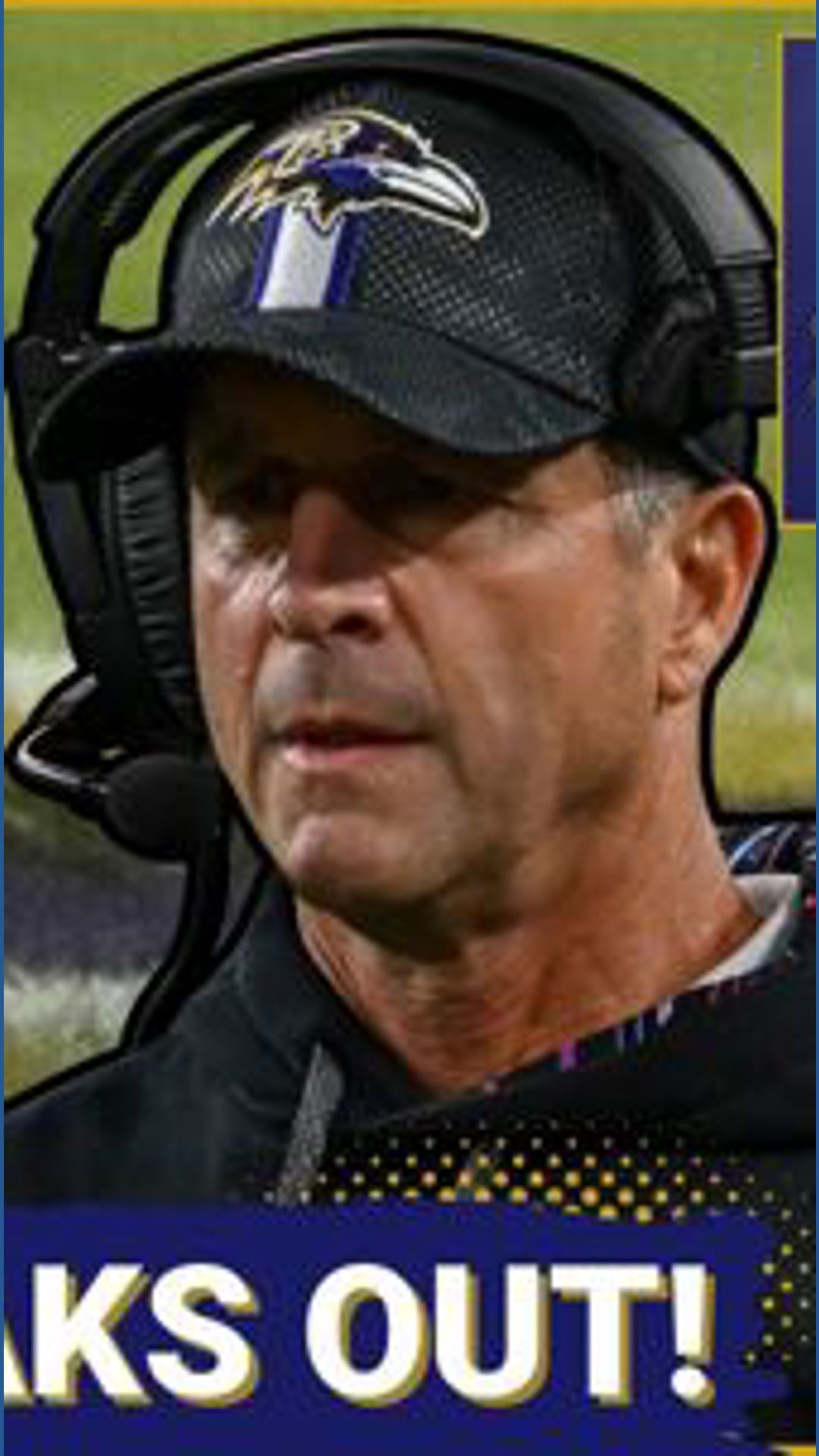 Terrell Suggs CALLS OUT Baltimore Ravens, Todd Monken GETS REAL on ...