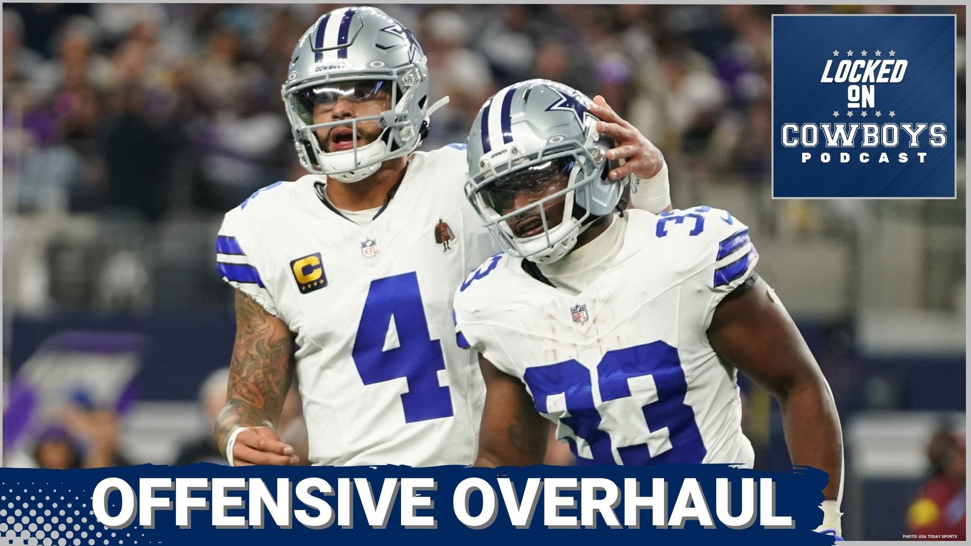 Mike Tyson vs. Jake Paul: What time do they actually fight? | wfaa.com