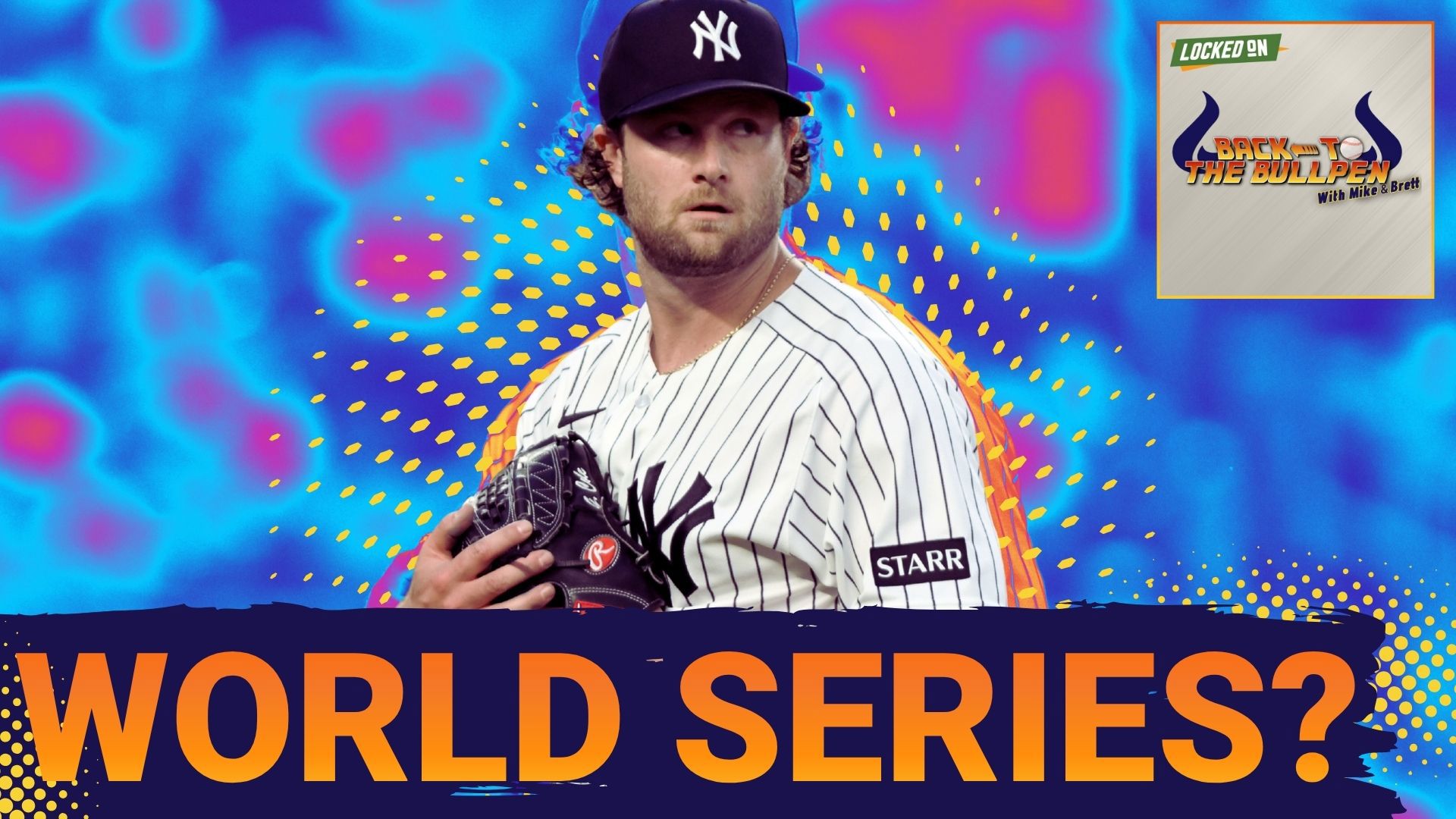 THRIVING: New York Yankees DOMINATE Without Aaron Judge| Back to the ...