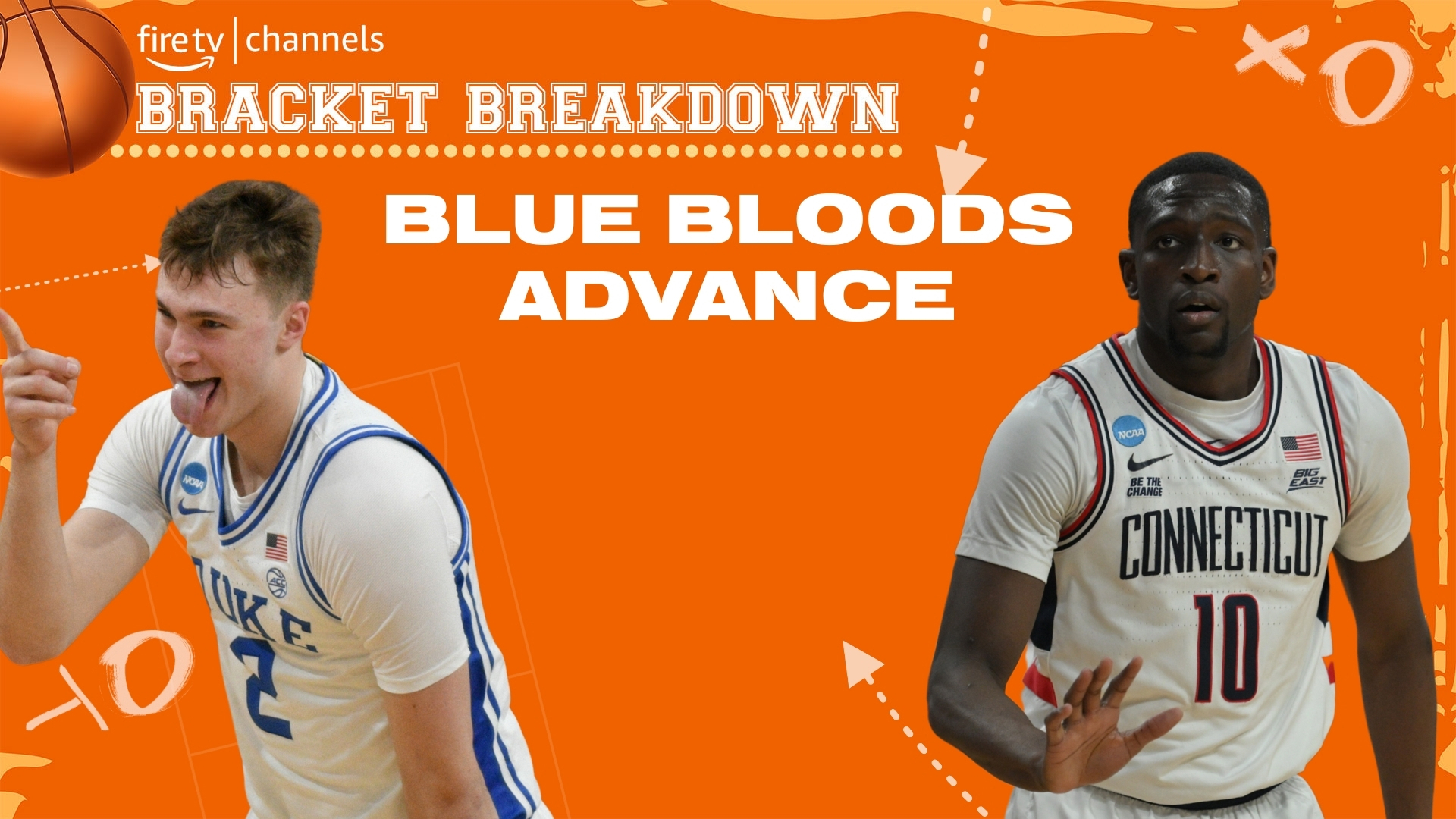 Luke Kwon golf cart accident: Texas golfer makes his recovery | wfaa.com