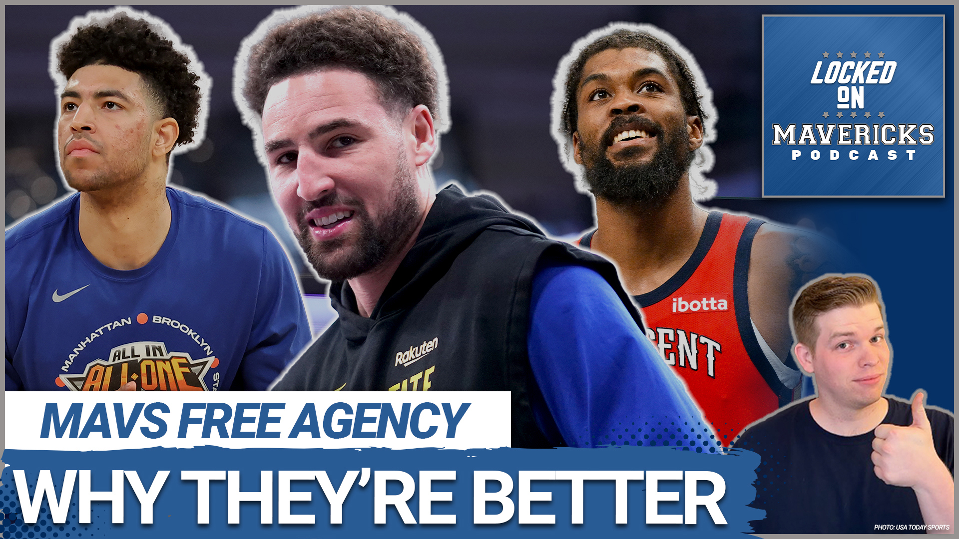 Sports | wfaa.com
