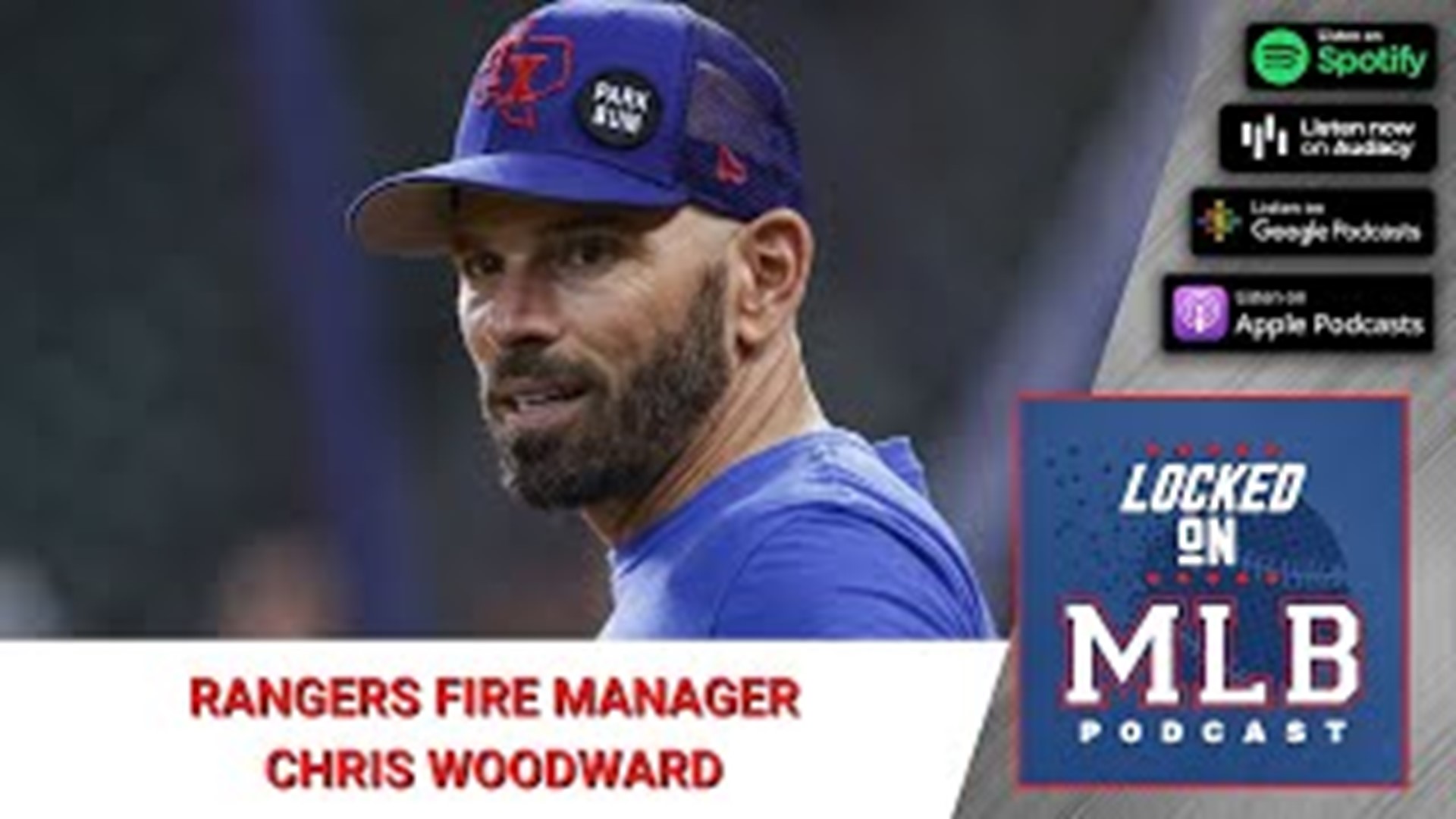 From Nigeria to national champion: Mansfield's Ife Adeyi | wfaa.com