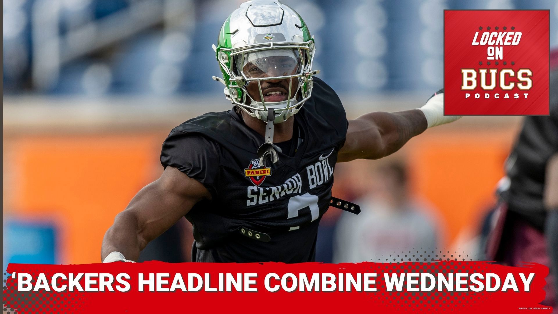 Tampa Bay Buccaneers Have Plenty Of Options For Defensive Upgrades ...