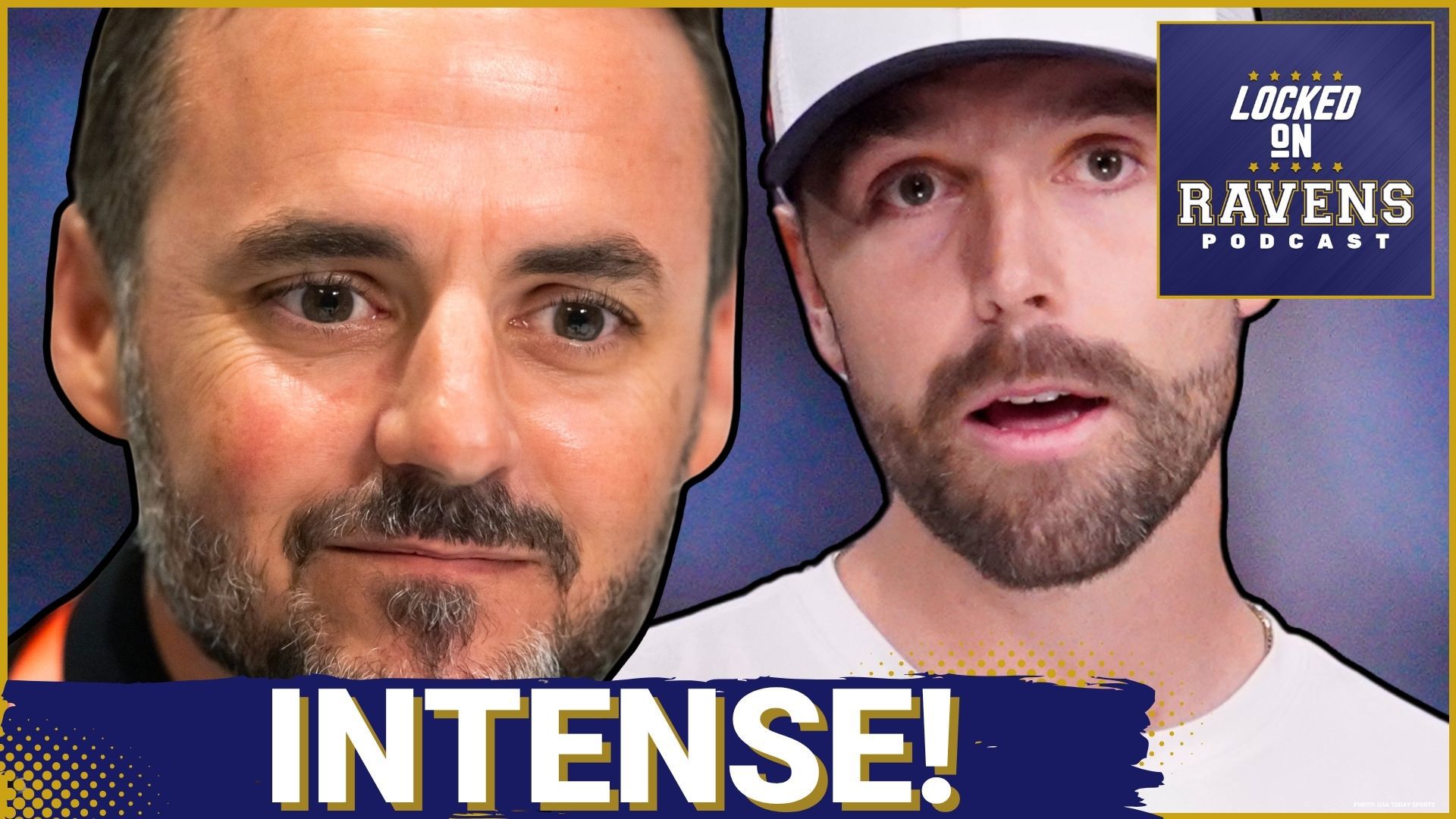 INTENSE Jesse Minter practice details emerge, Joe Burrow CIRCLES ...