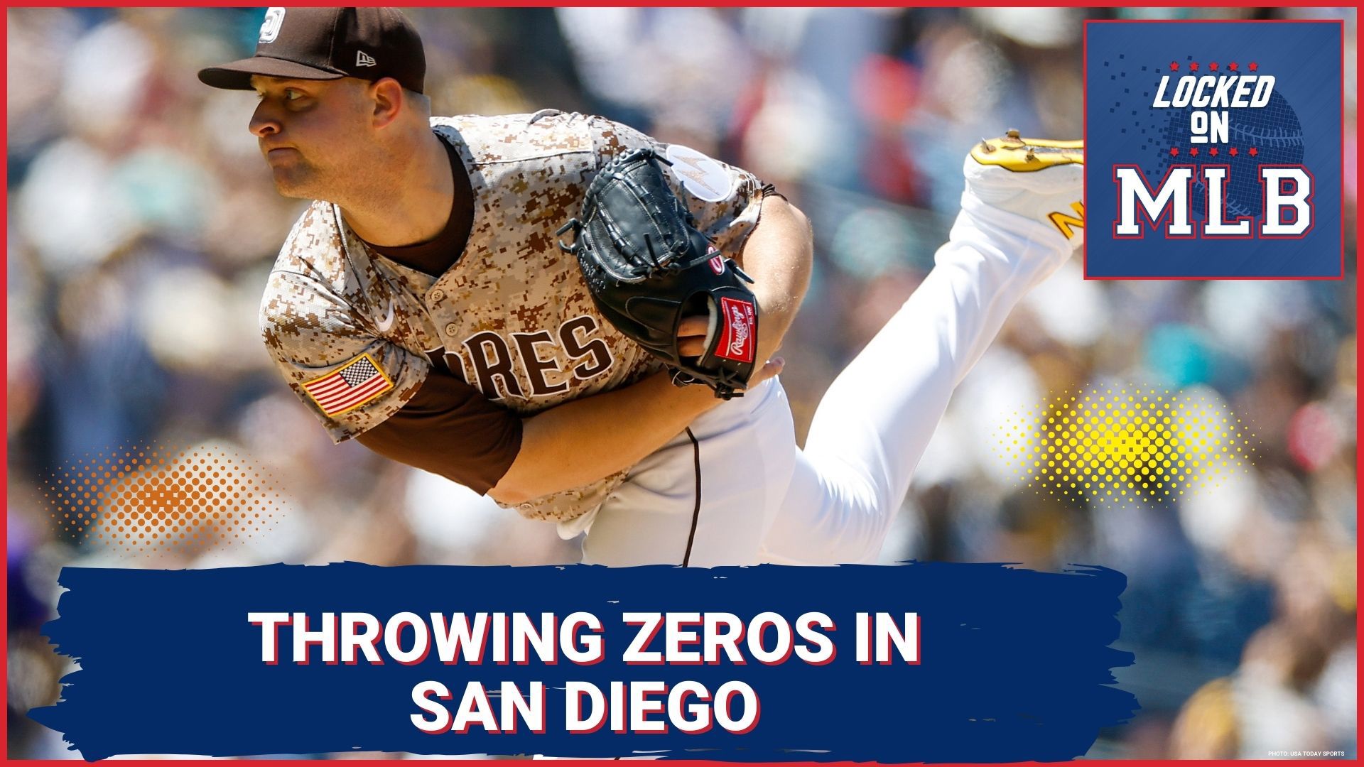 Texas Rangers Pro Baseball News | wfaa.com