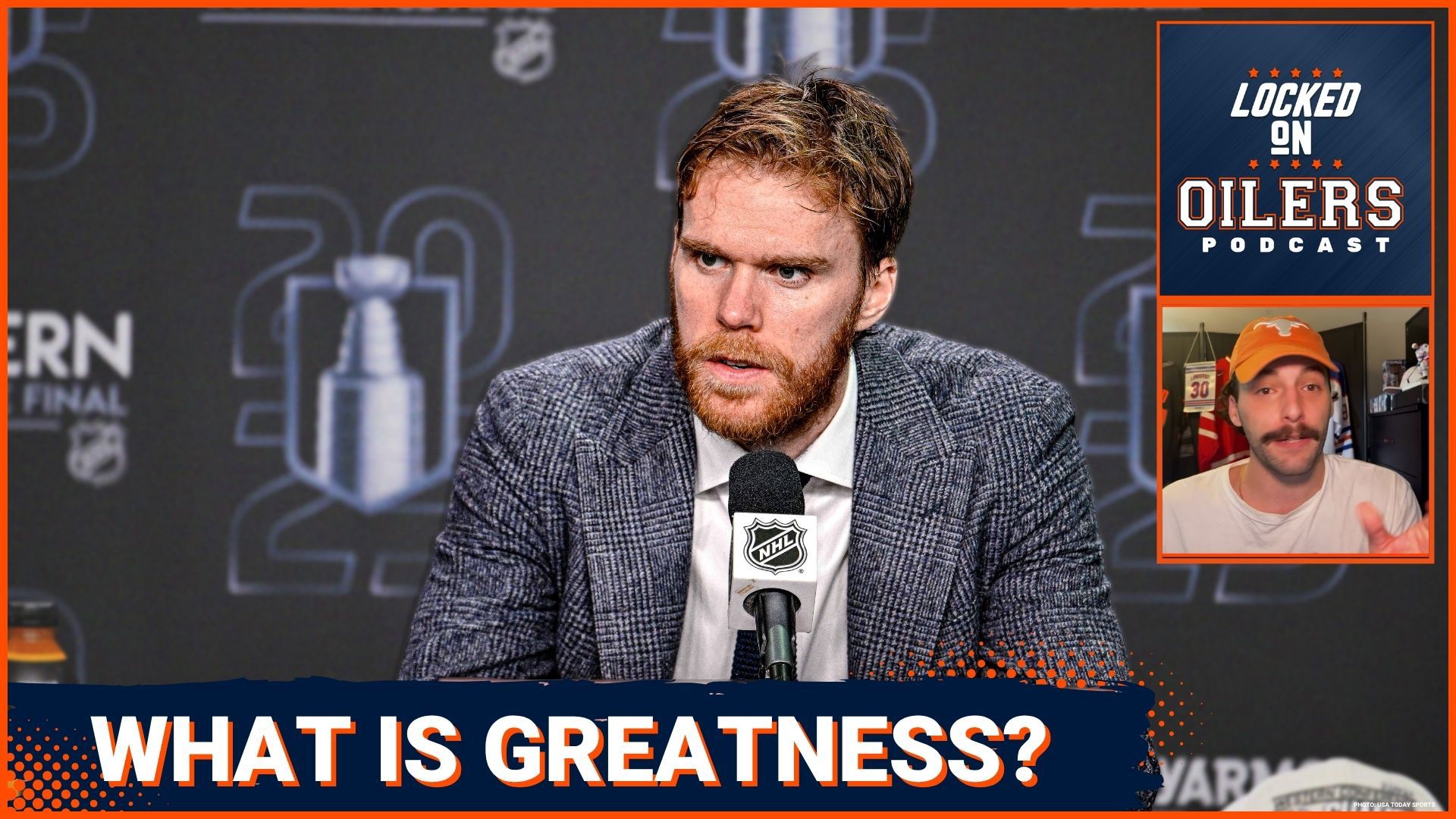 Why the Edmonton Oilers can't be evaluated based only on championships ...