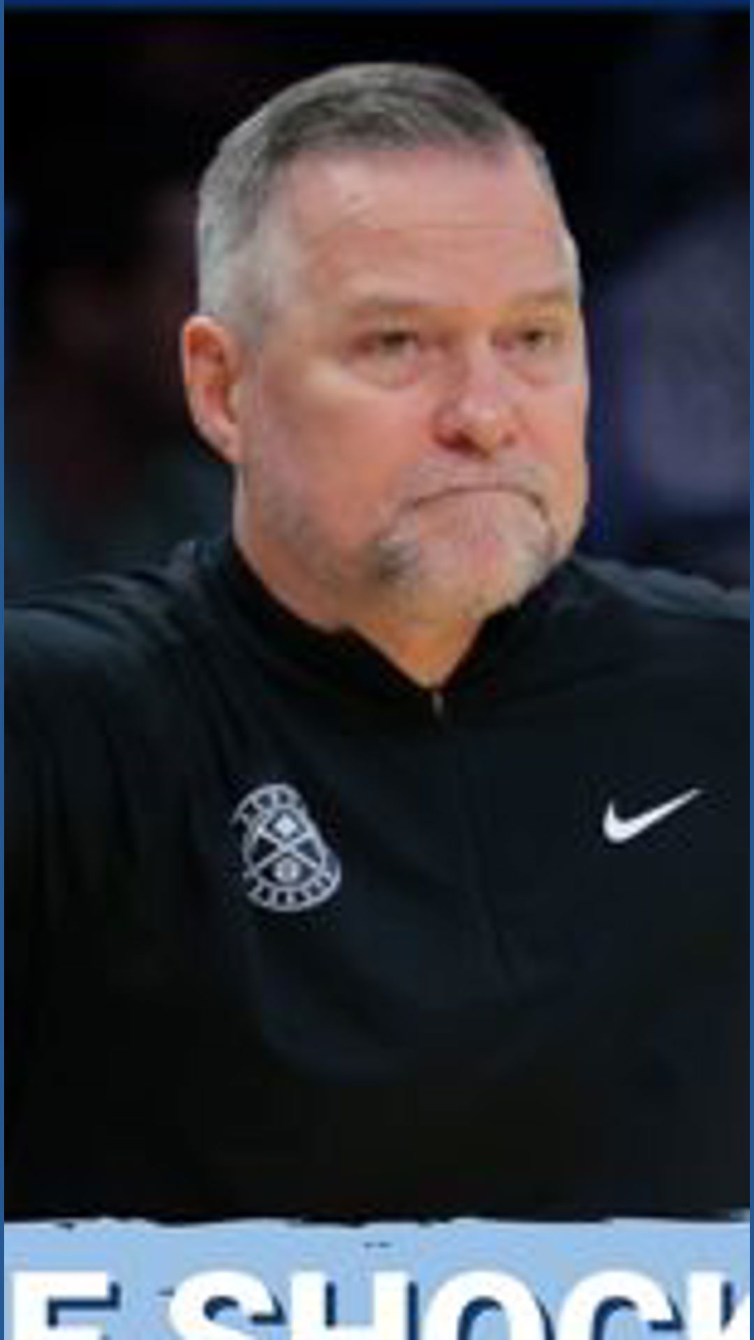 UNEXPECTED! ACC Blesses UNC Tar Heels With FAVORABLE Conference Slate ...
