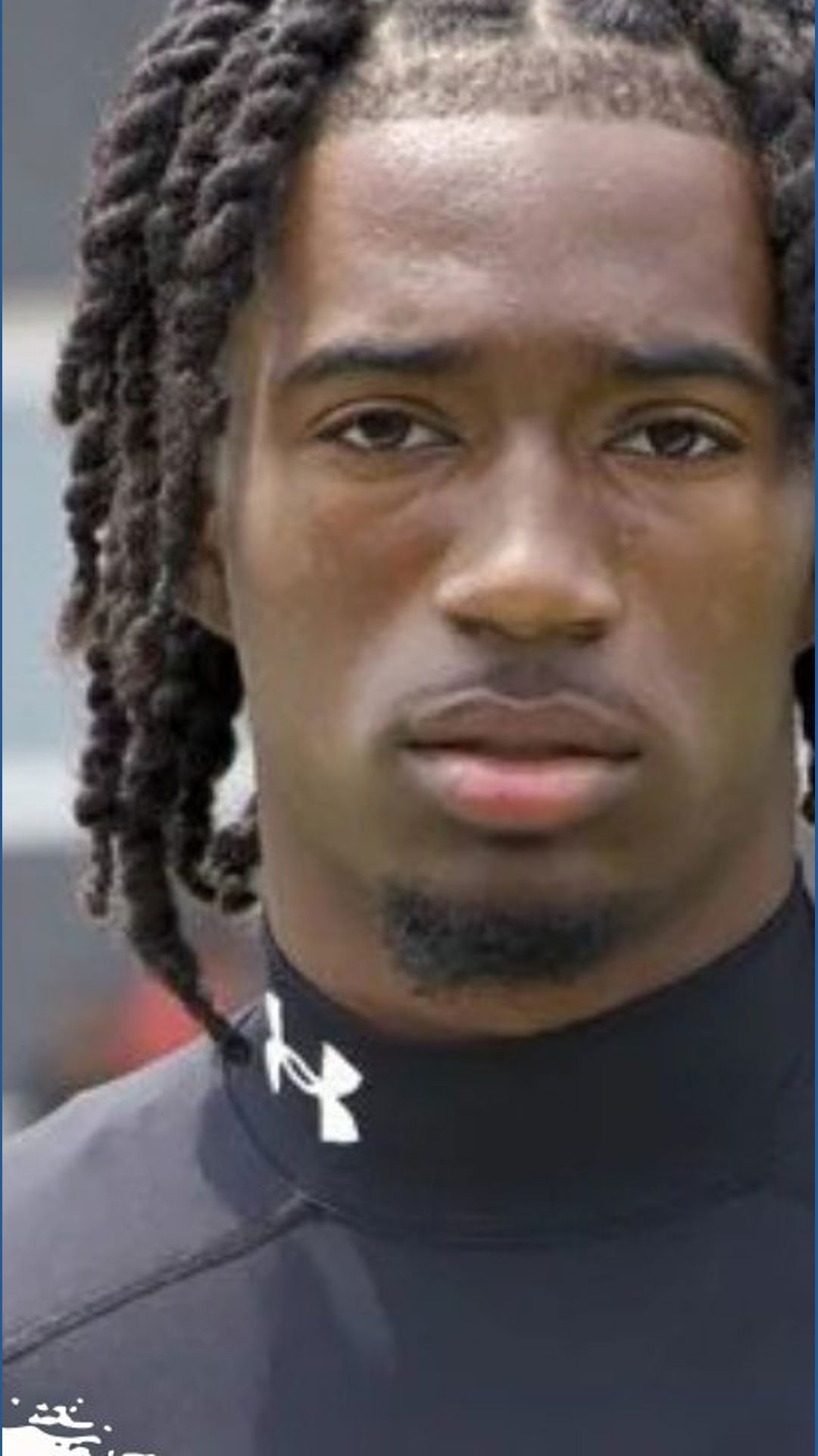 Breaking: Vanderbilt, Clark Lea Land 3-Star CB Matt Williams | wfaa.com