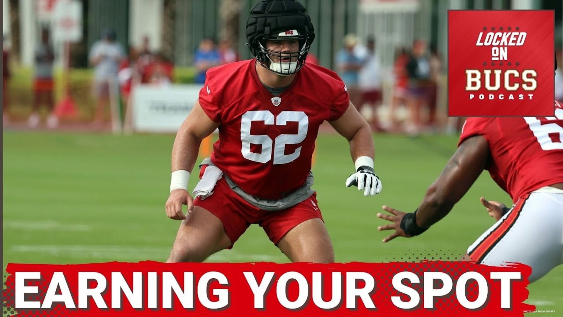 Tampa Bay Buccaneers Release Depth Chart | What To Watch vs Bengals ... Tampa Bay Buccaneers Release Depth Chart | What To Watch vs Bengals ...
