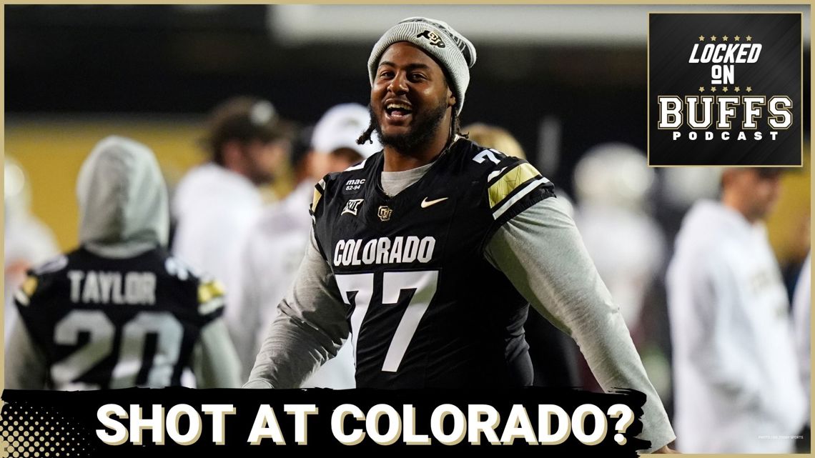 BREAKING: Jordan Seaton Shares HARSH Reality About Leaving Colorado for ...