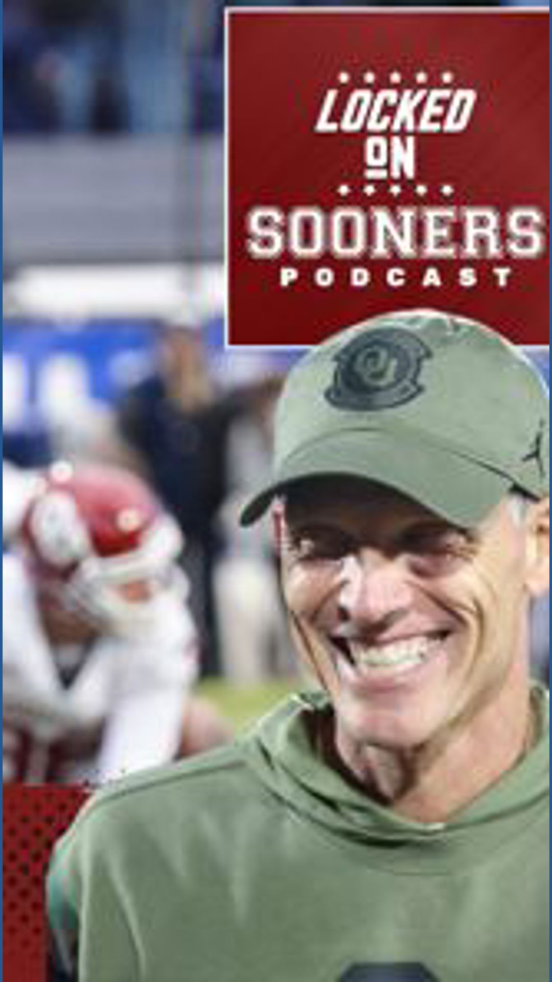 BREAKING: Oklahoma Expected to LOSE DB Coach Jay Valai to the NFL ...
