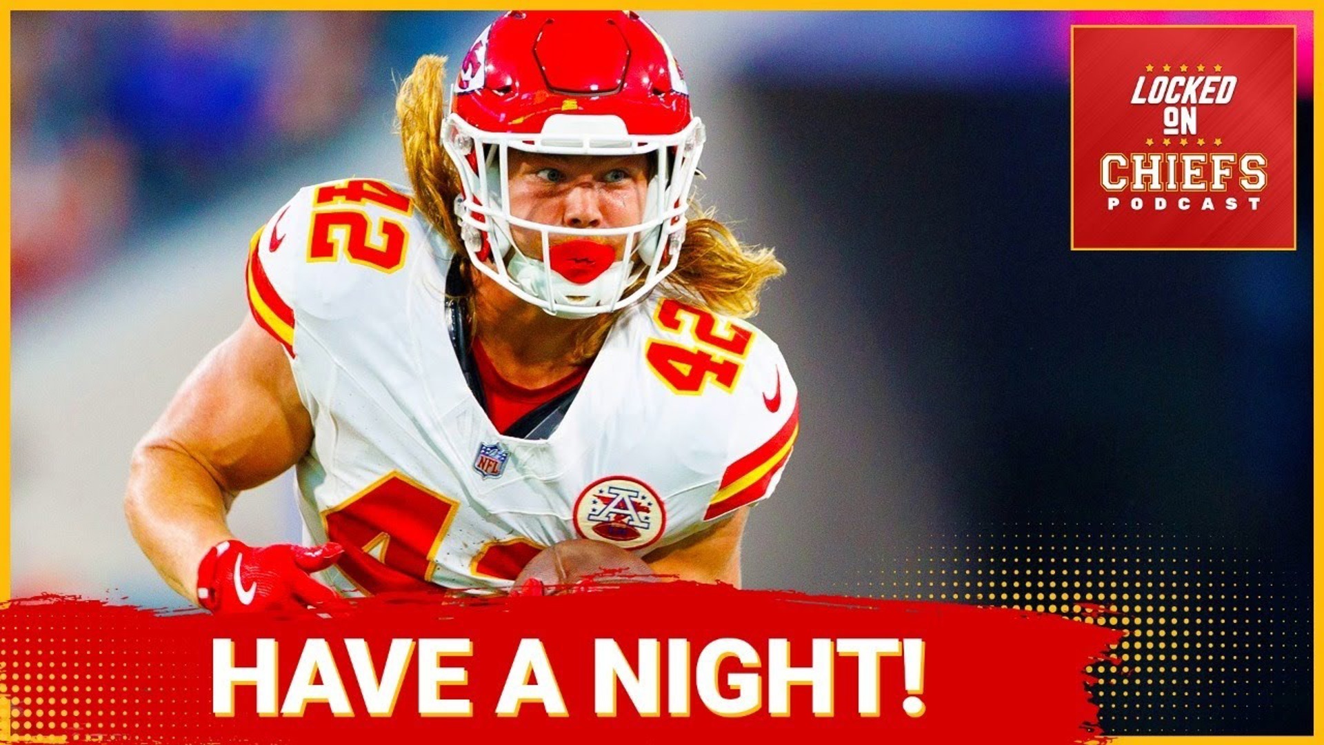 Chiefs Rookies Rumbling over Jaguars but Need to shore up Special teams ...