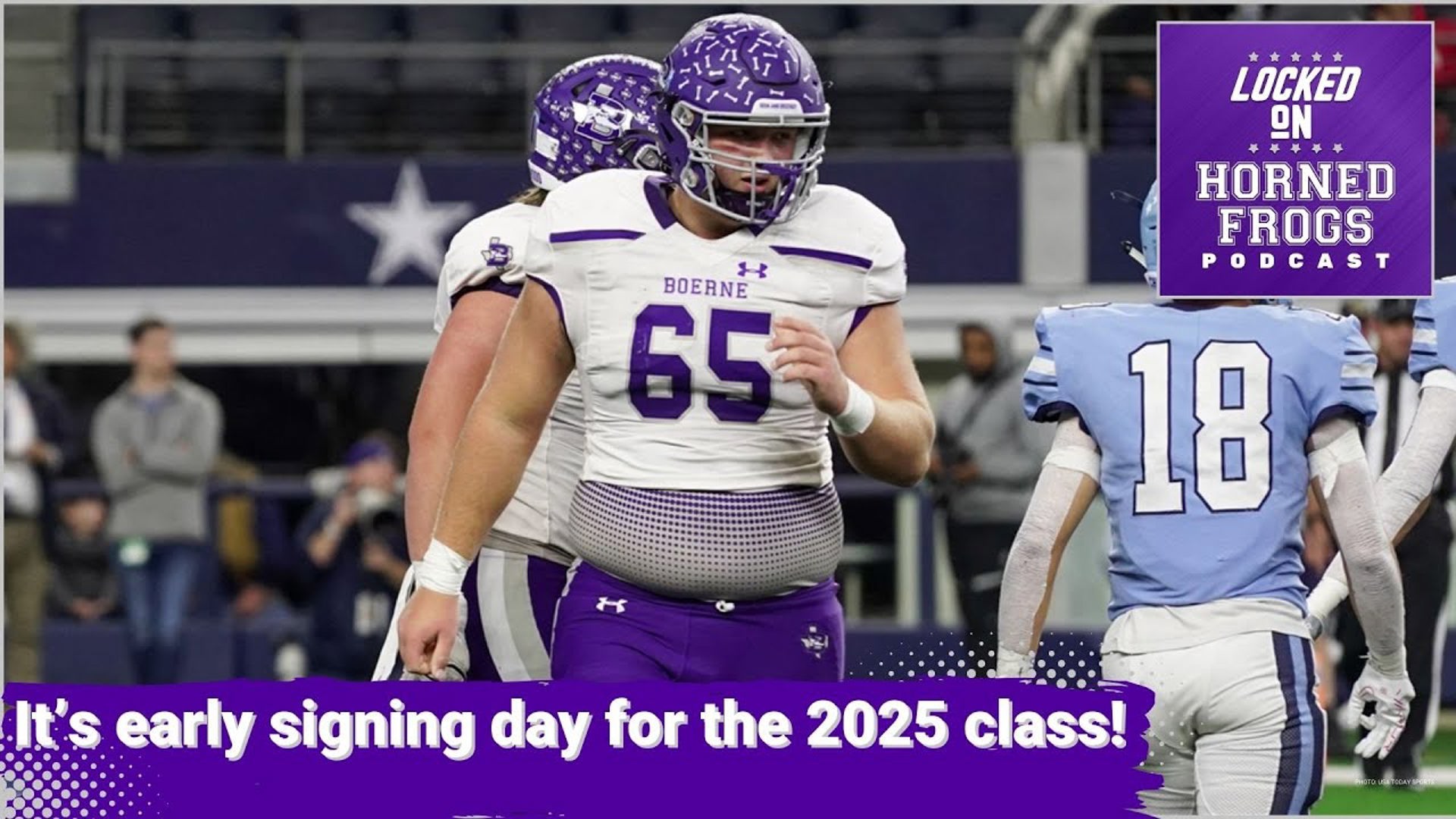 TCU AD Jeremiah Donati to be hired as South Carolina's athletic ...