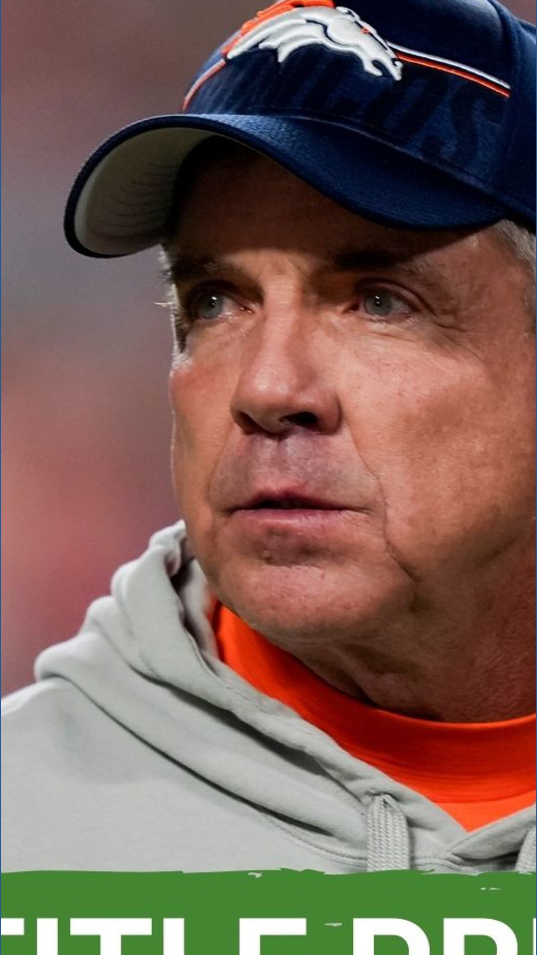 Patriots Play For AFC CHAMPIONSHIP Against Broncos | The Big 3 in 30 ...