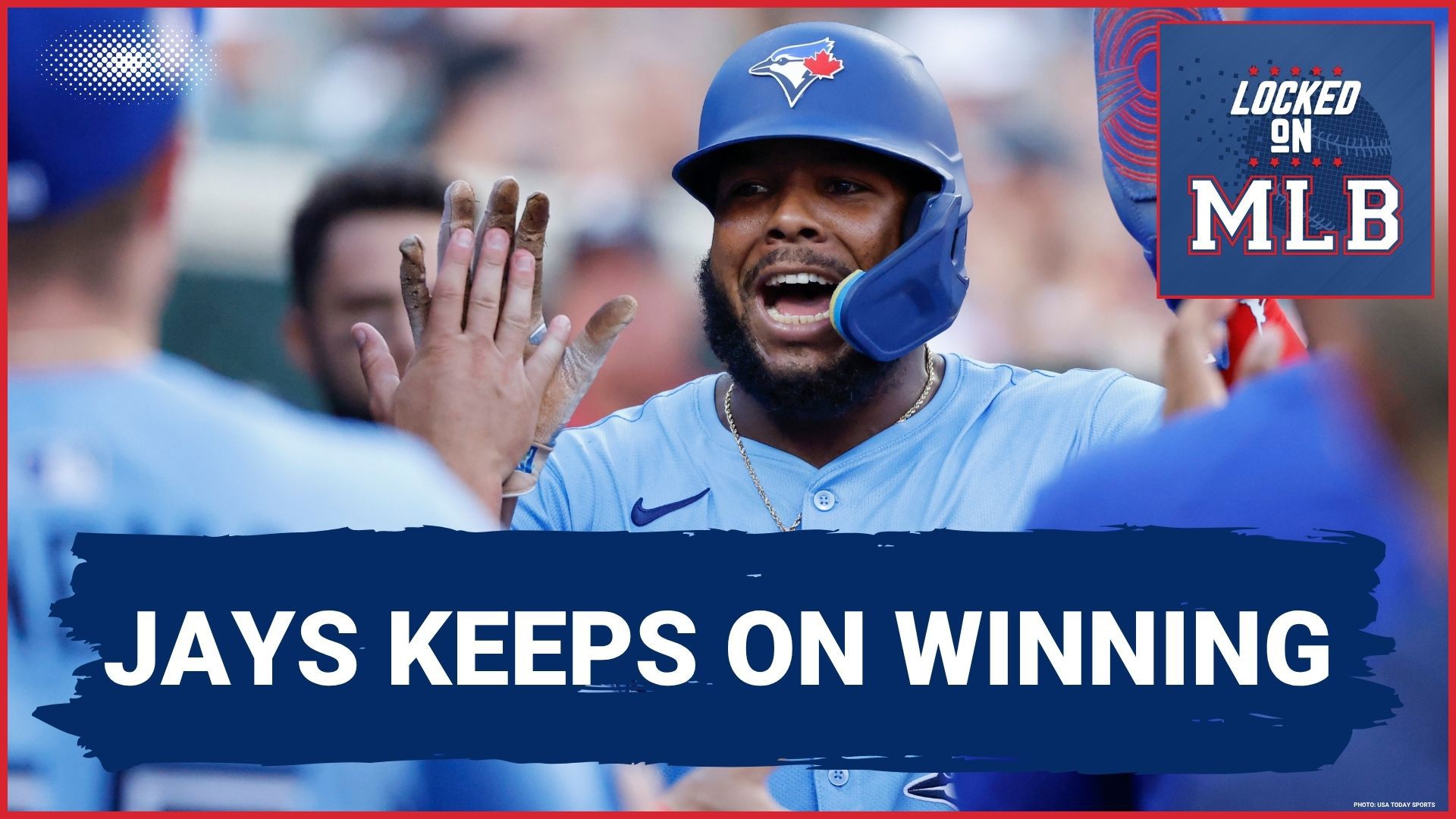 Texas Rangers Pro Baseball News | wfaa.com