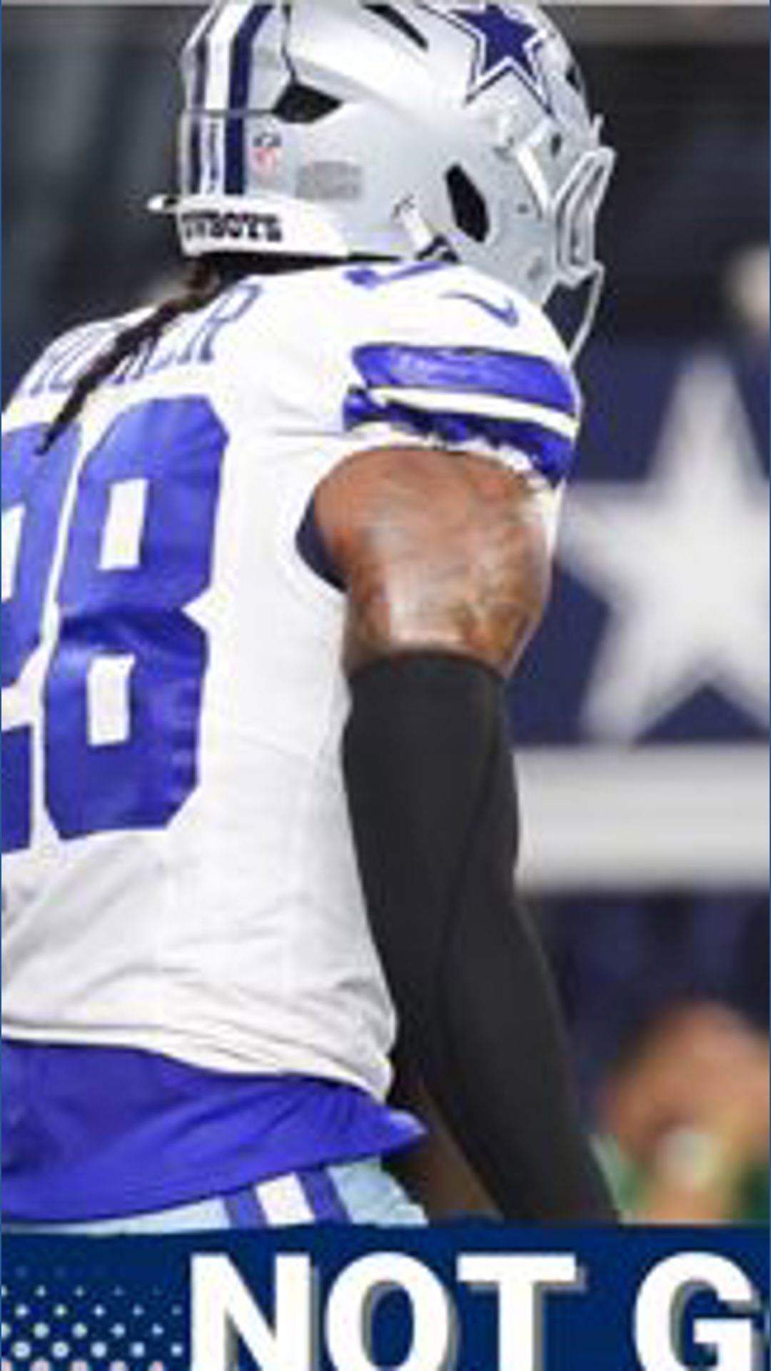 Dallas Cowboys Must FIX Safety & Linebacker Units | Can They Be Solved ...