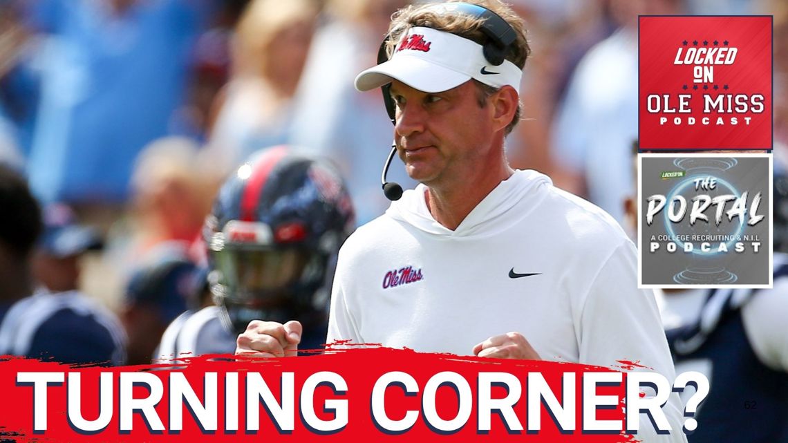 INSIDER: Ole Miss Poised to SNAG Top Mississippi Talent from Rivals ...
