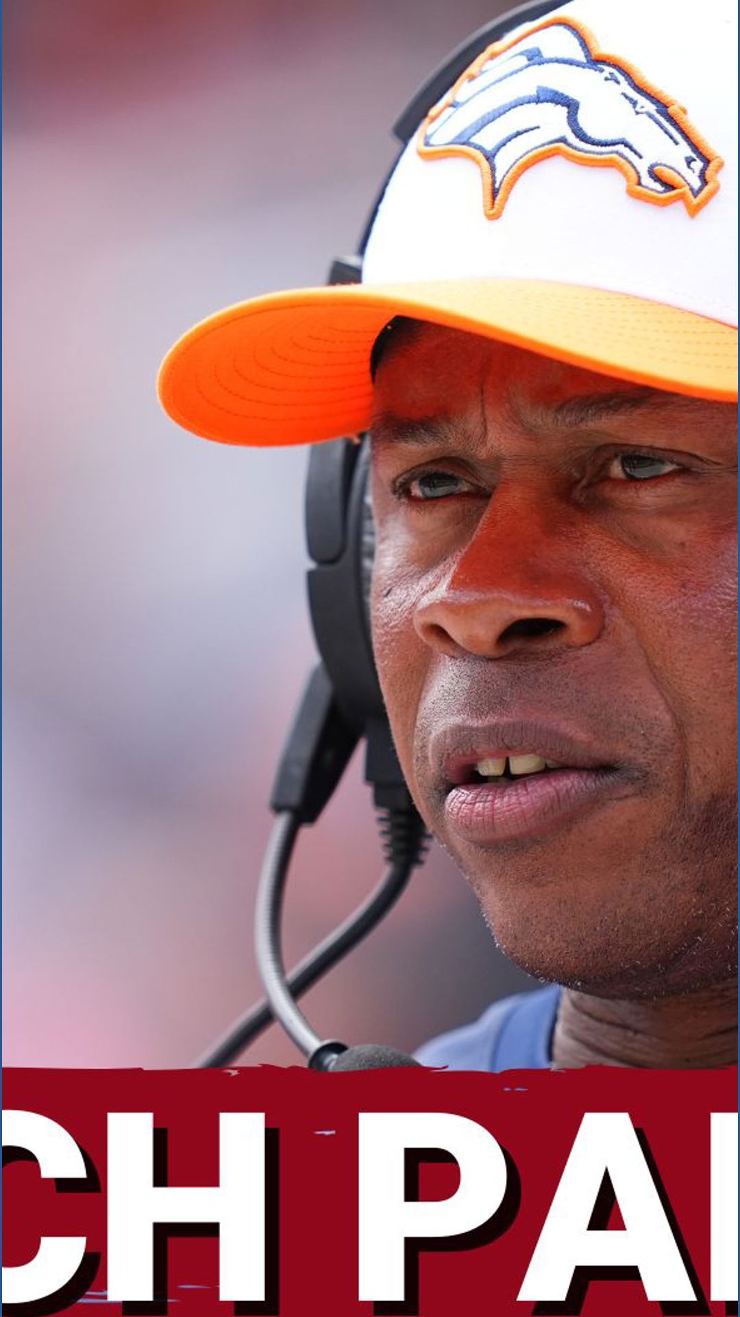 Arizona Cardinals Have A LOT to Watch For During NFL Conference ...