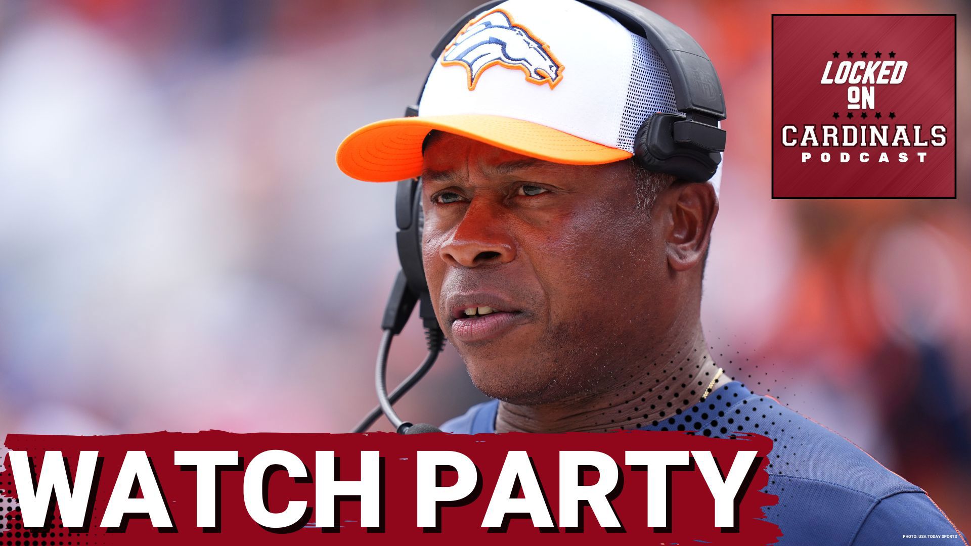 Arizona Cardinals Have A LOT to Watch For During NFL Conference ...