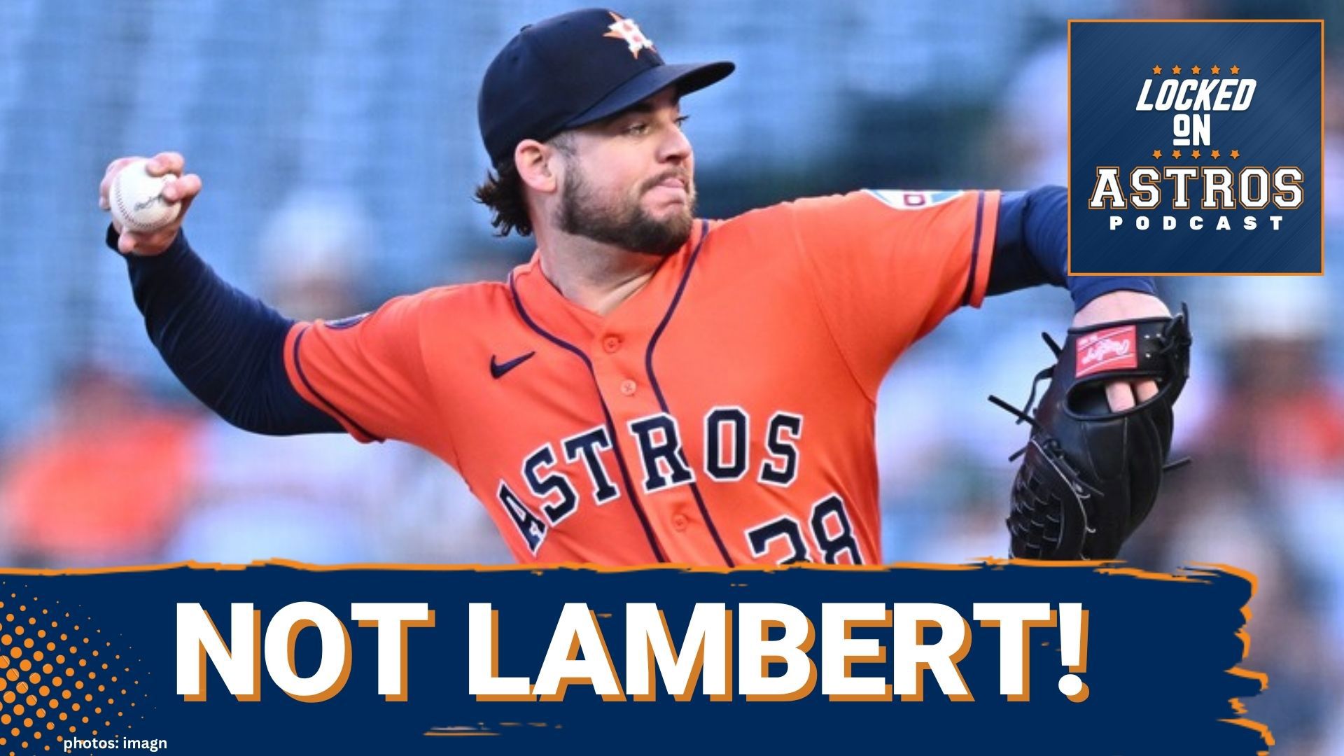 Houston Astros Collapse as Shay Whitcomb SHATTERS Detmers' Perfect Game ...