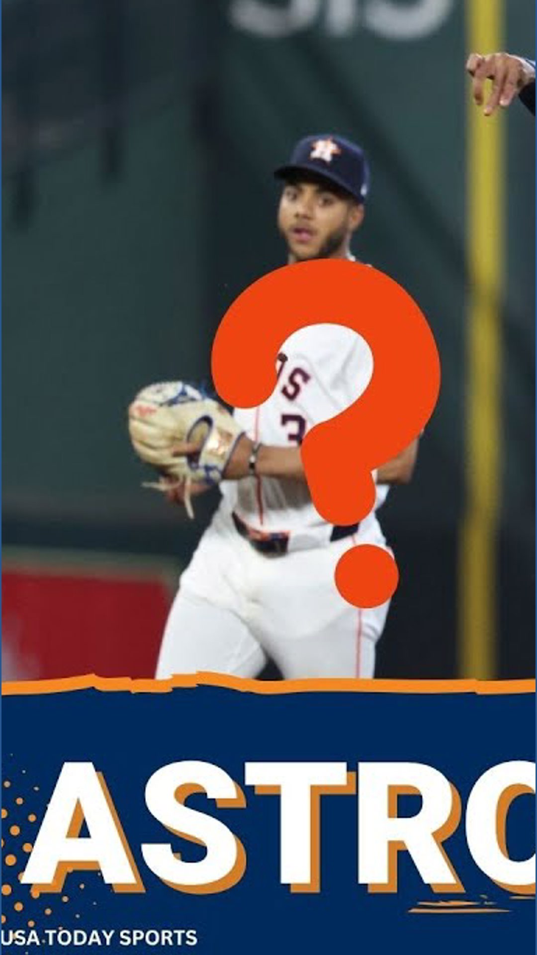Are the Astros Cooked? Houston loses more than a series vs. Dodgers ...