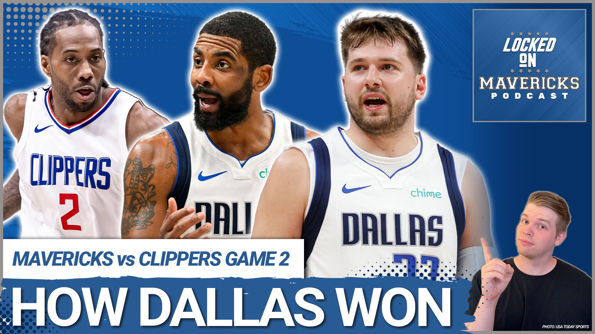 Sports | wfaa.com