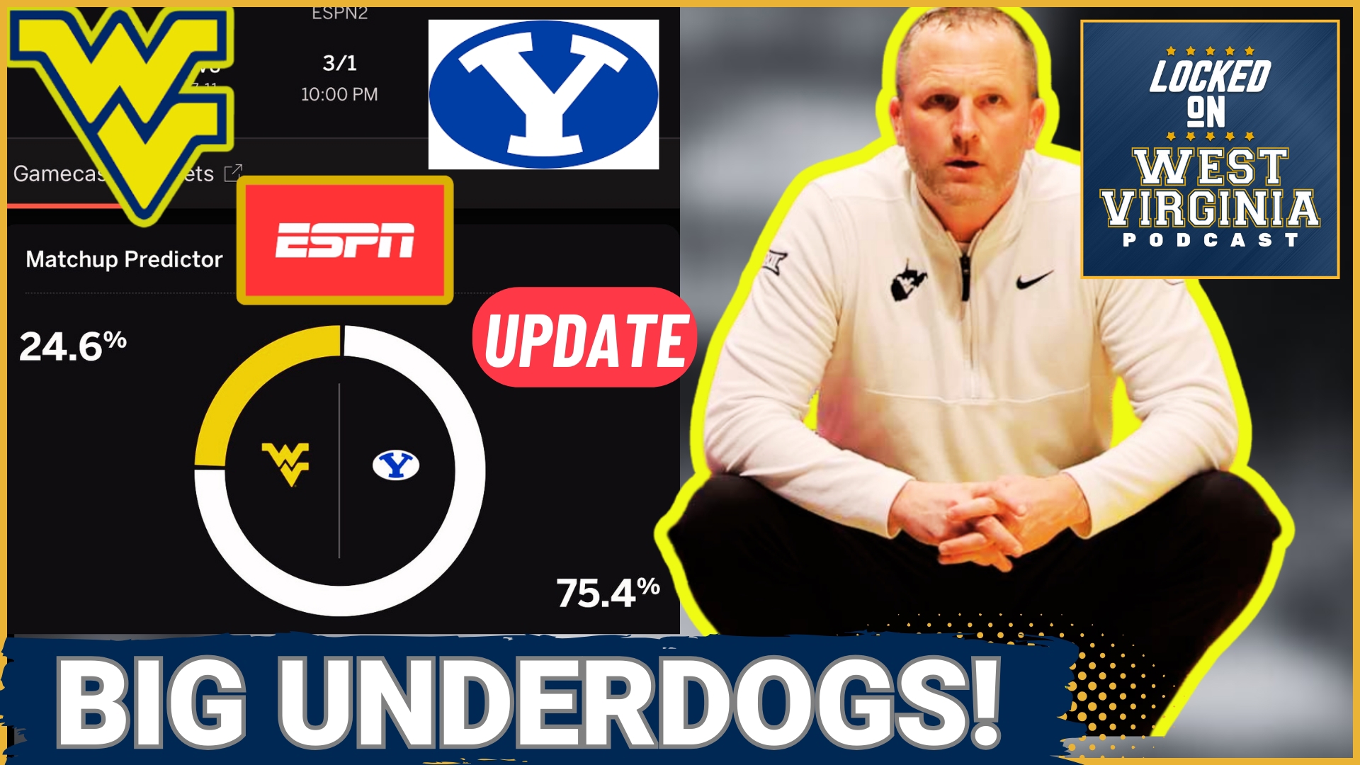 Luke Kwon golf cart accident: Texas golfer makes his recovery | wfaa.com