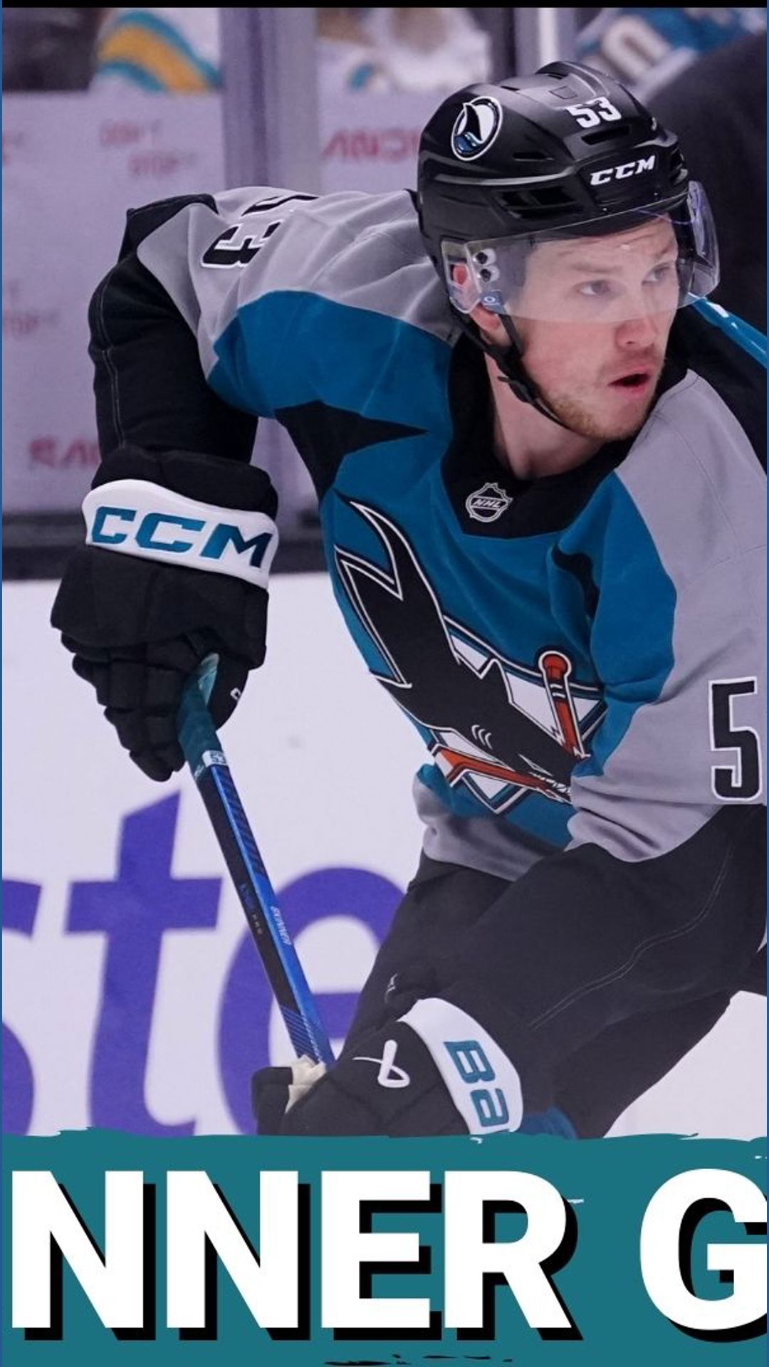 BREAKUP: San Jose Sharks Move On—Jeff Skinner Placed on Waivers, What ...