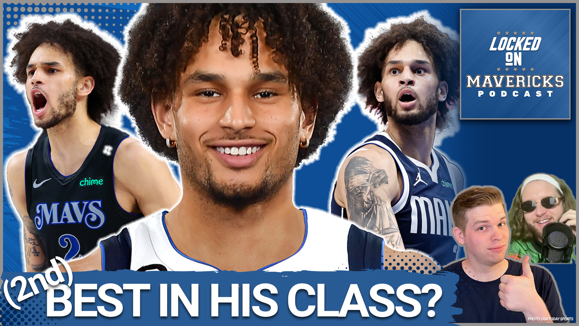 Sports | wfaa.com