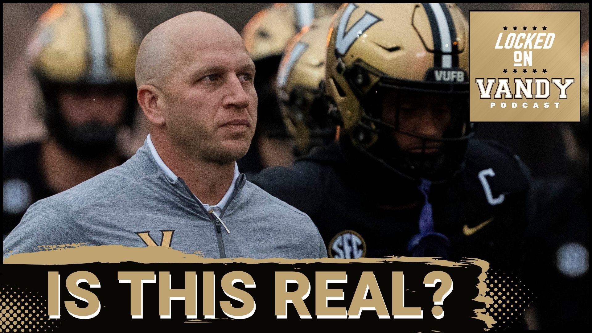 SECRET: Clark Lea TARGETS System Fit Transfers to BUILD Winning Culture ...