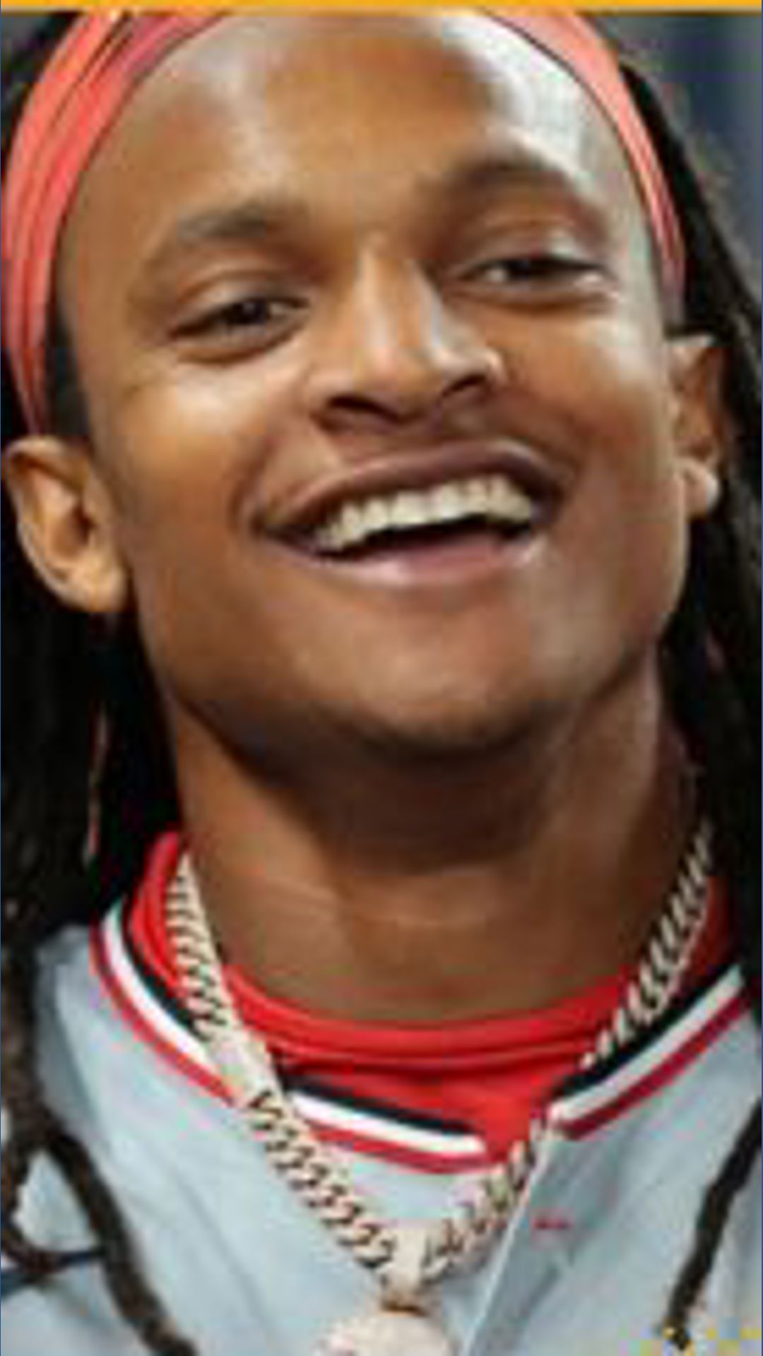 ALERT: Could C.J. Abrams Actually RETURN to the San Diego Padres ...