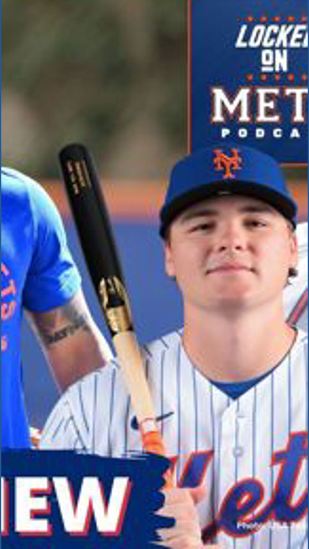 BACK-TO-BACK? Can the Rumble Ponies REPEAT With AJ Ewing, Jacob Reimer ...