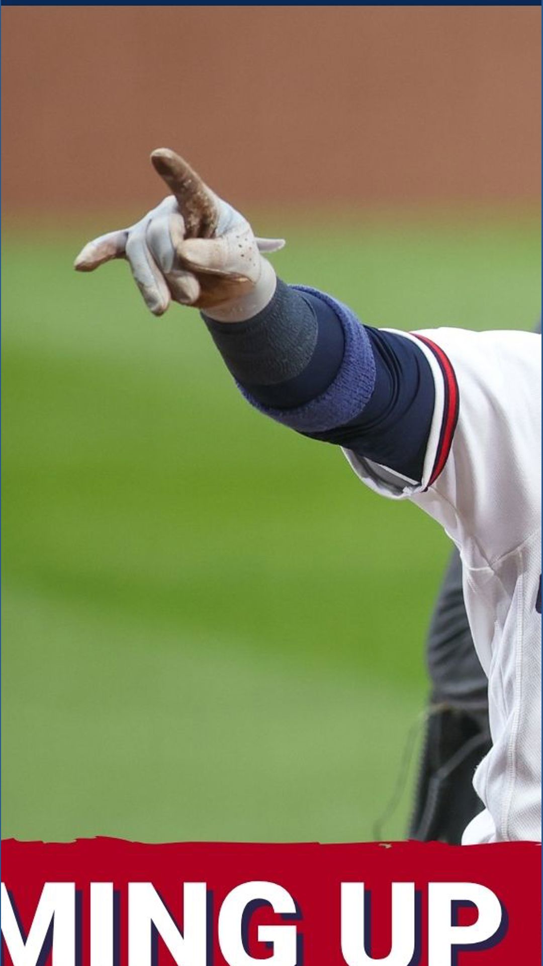 Atlanta Braves Offense Coming Through in the CLUTCH This Year | wfaa.com
