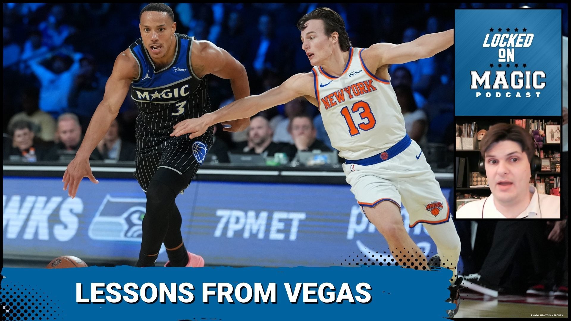 Luke Kwon golf cart accident: Texas golfer makes his recovery | wfaa.com