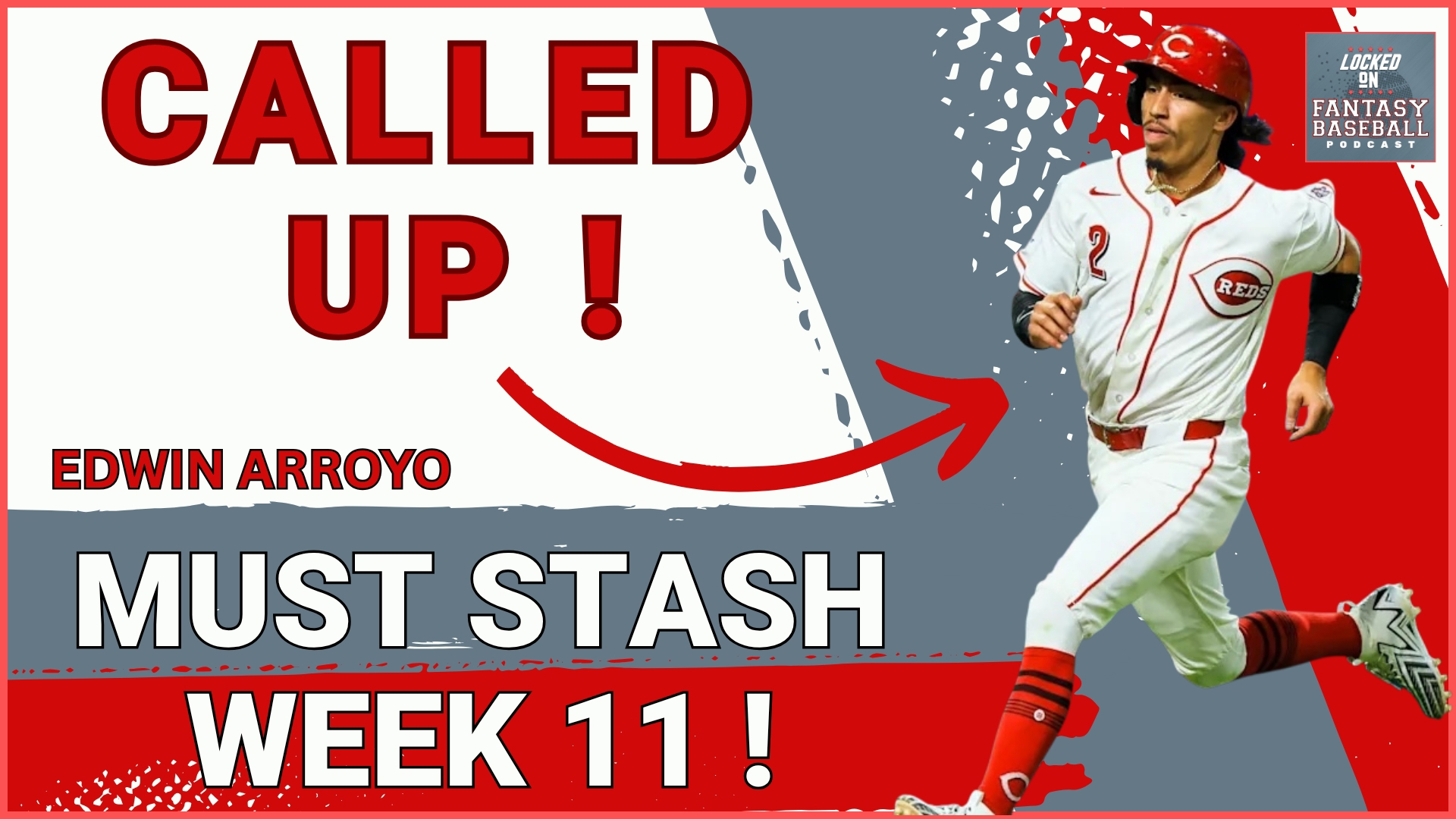 MUST STASH PLAYERS ( PROSPECTS & INJURED ) WEEK 11 ! | wfaa.com