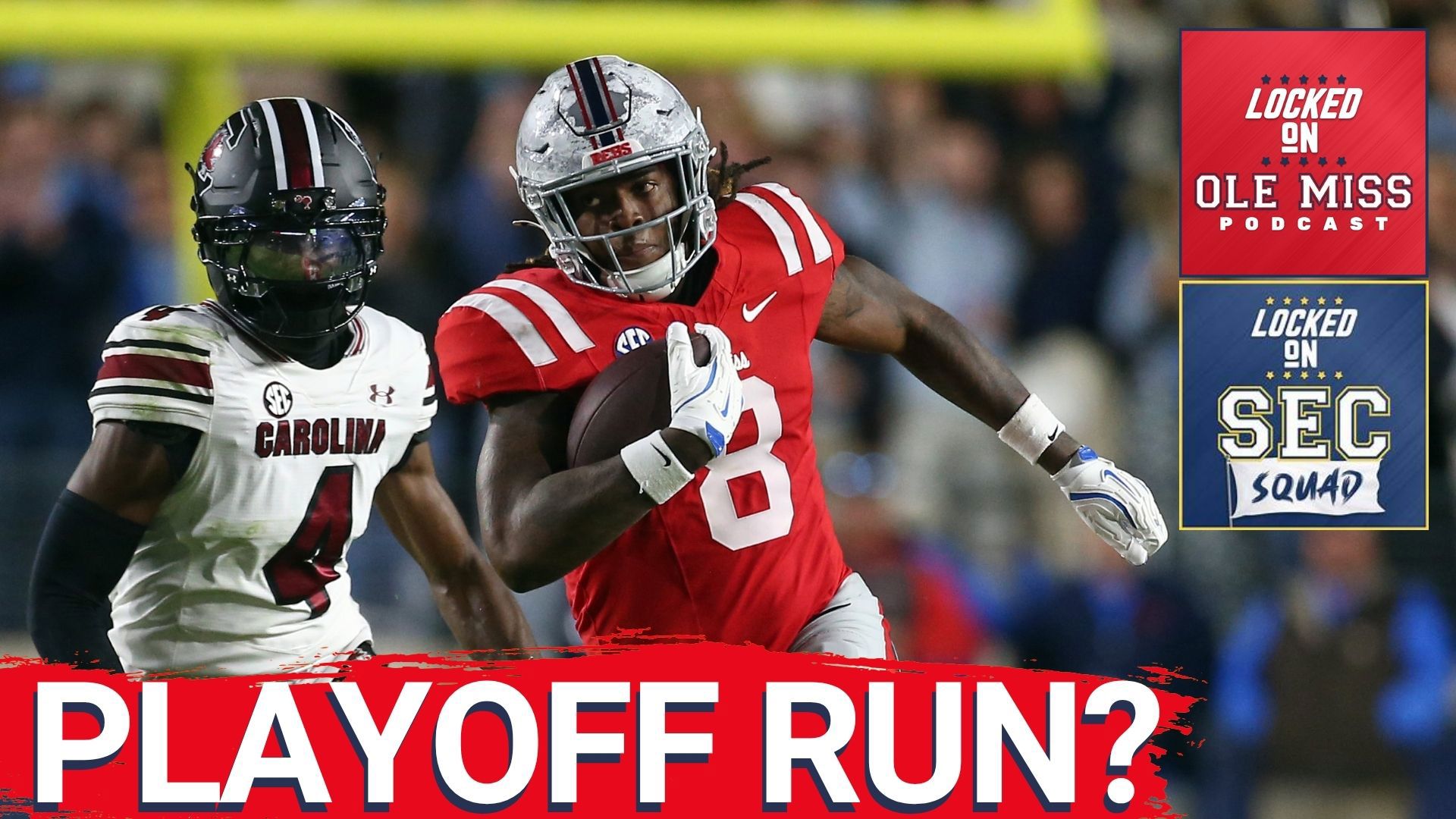 ALERT: Lane Kiffin & Ole Miss Rebels Enter RAREFIED Air With 9-1 ...