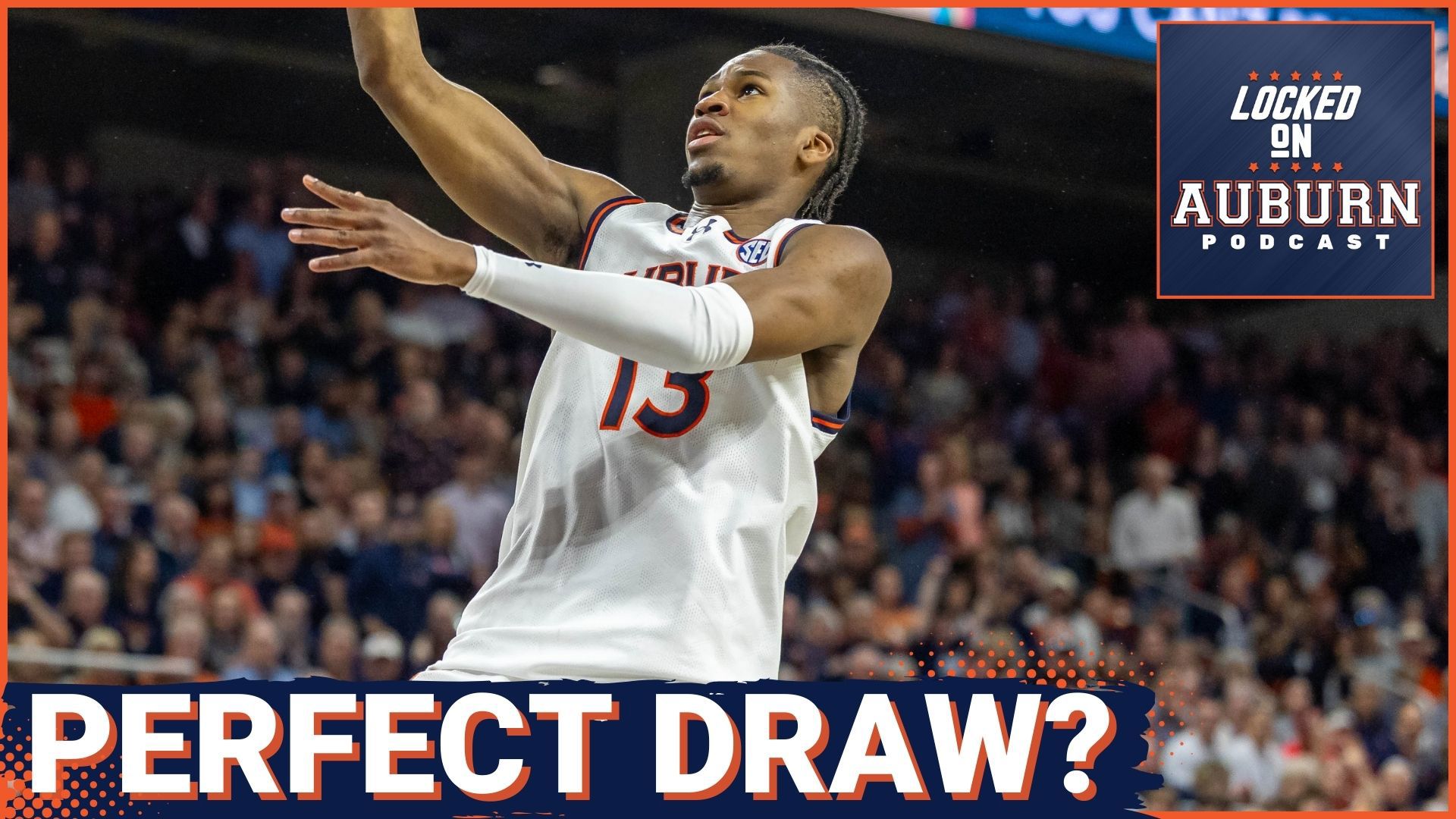 Insane Auburn Basketball Bruce Pearl S Sec Draw Is Perfect But Must